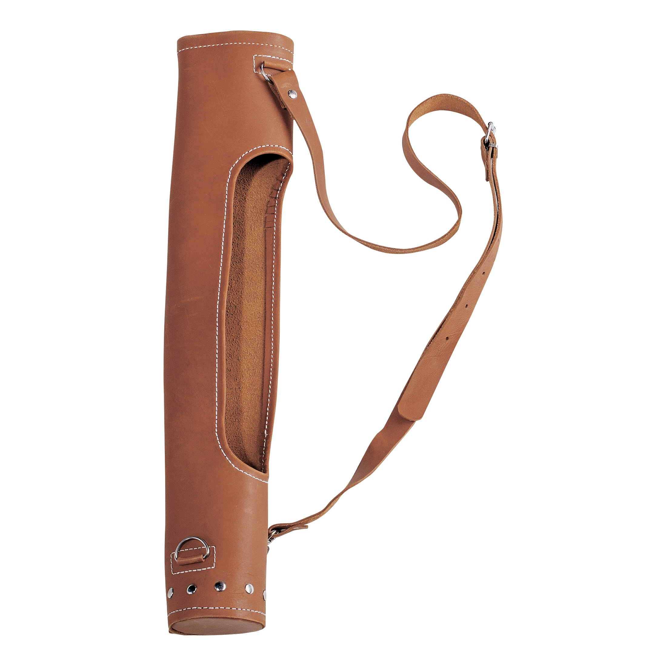 Vista Cunningham Stealth Side Quiver | Cabela's Canada