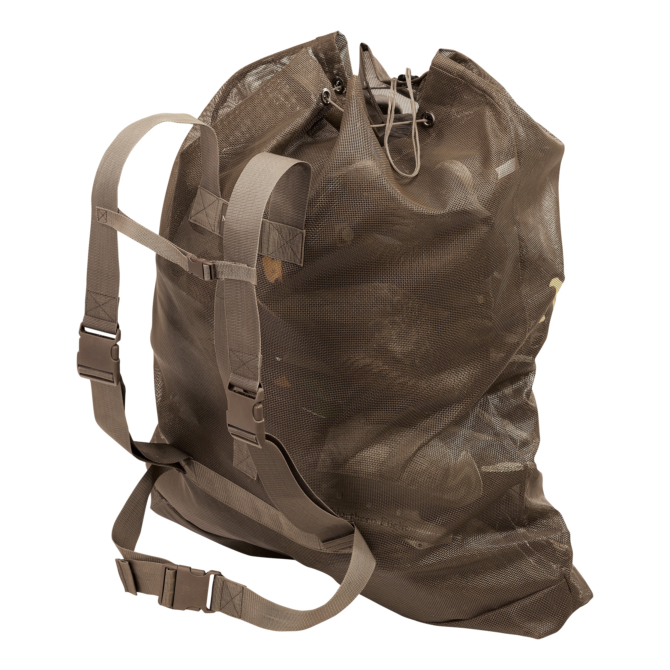 Northern Flight® Square-Bottom Bag | Cabela's Canada