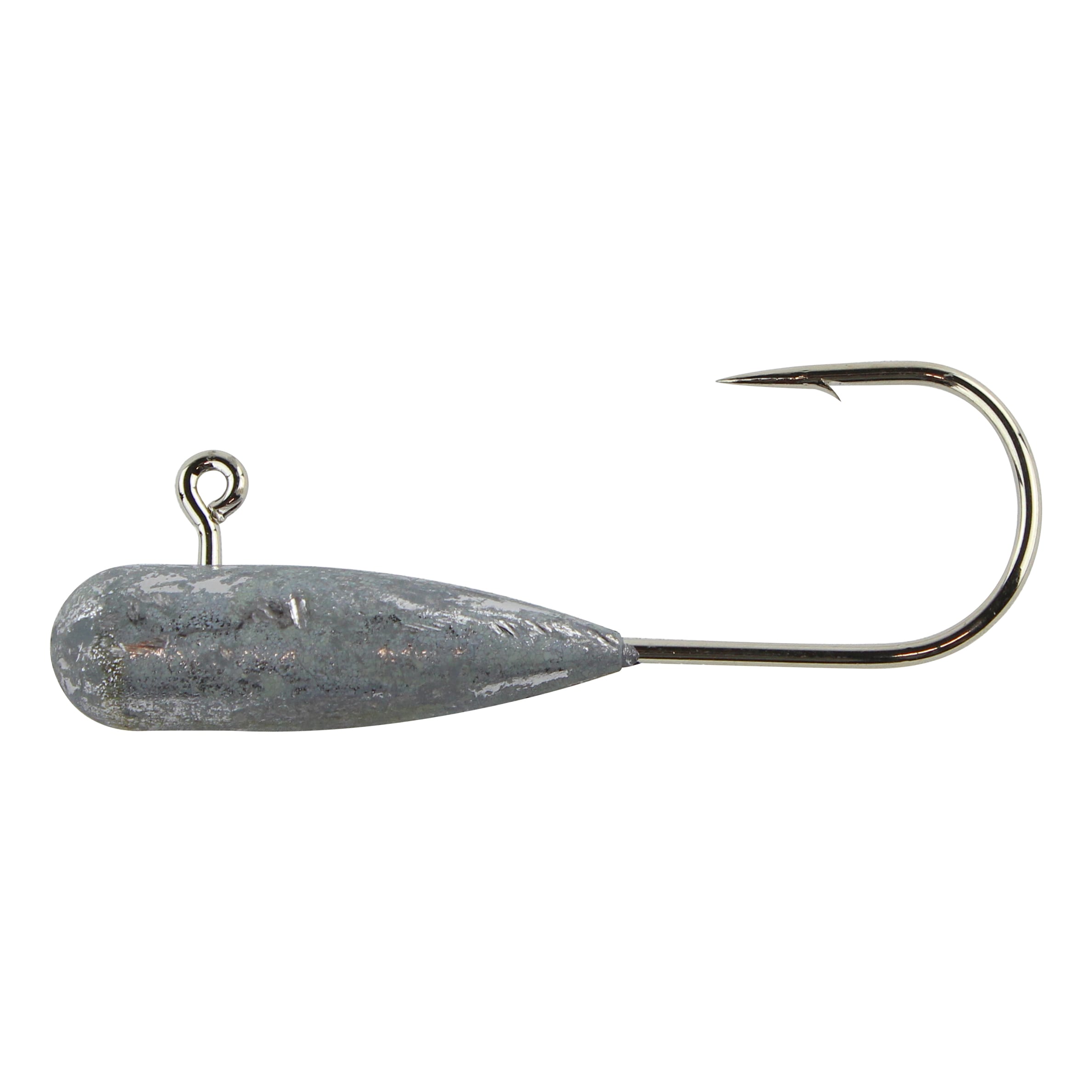 Cabela’s® Laker Tube Jig | Cabela's Canada