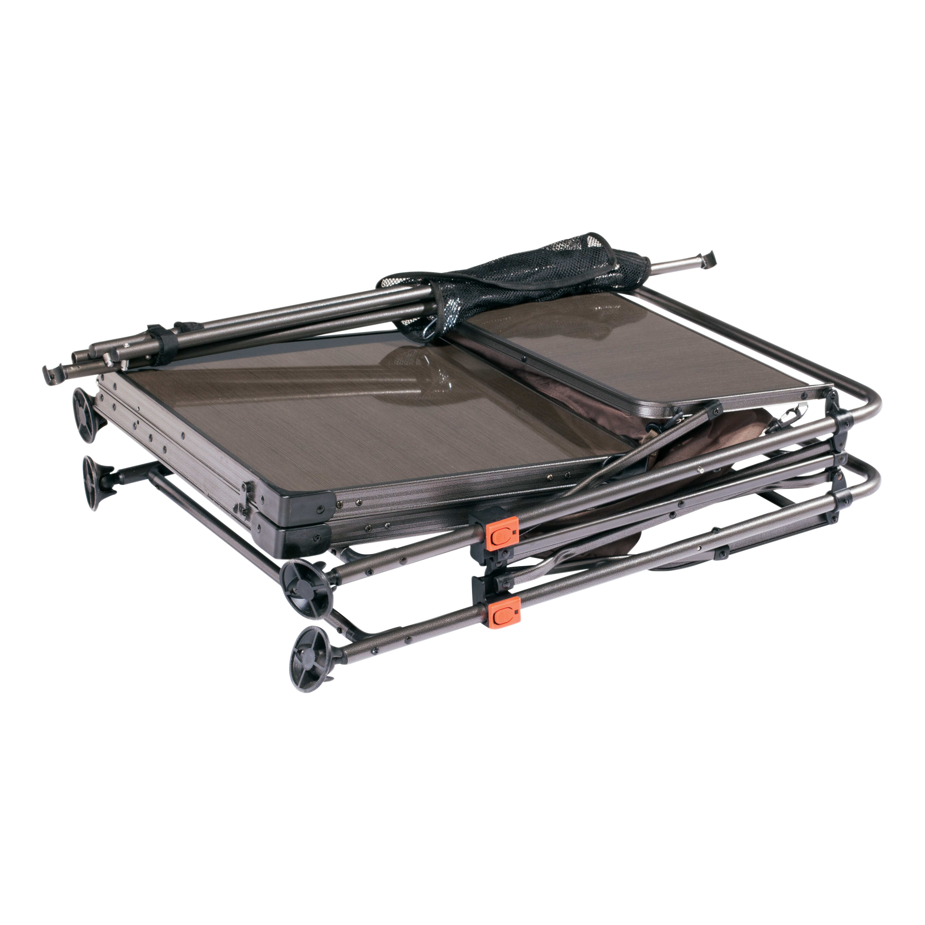 Cabela’s® Easy-Set Camper's Kitchen | Cabela's Canada