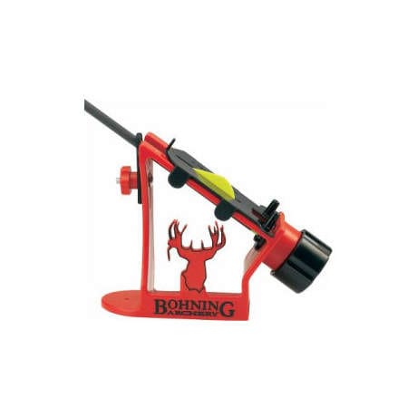 Bohning Blazer Helix Jig | Cabela's Canada