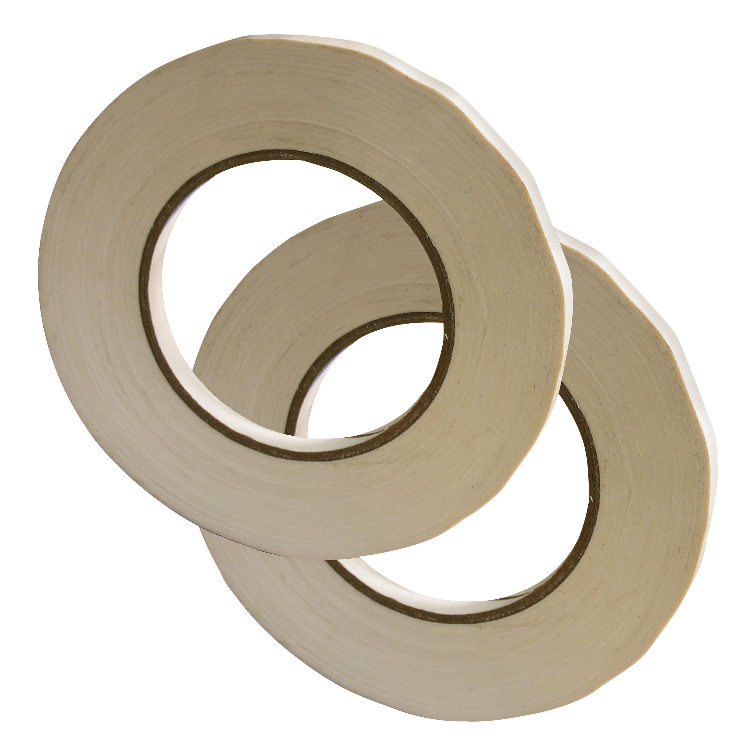 Cabela’s® Meat Packaging Tape – Two-Pack | Cabela's Canada