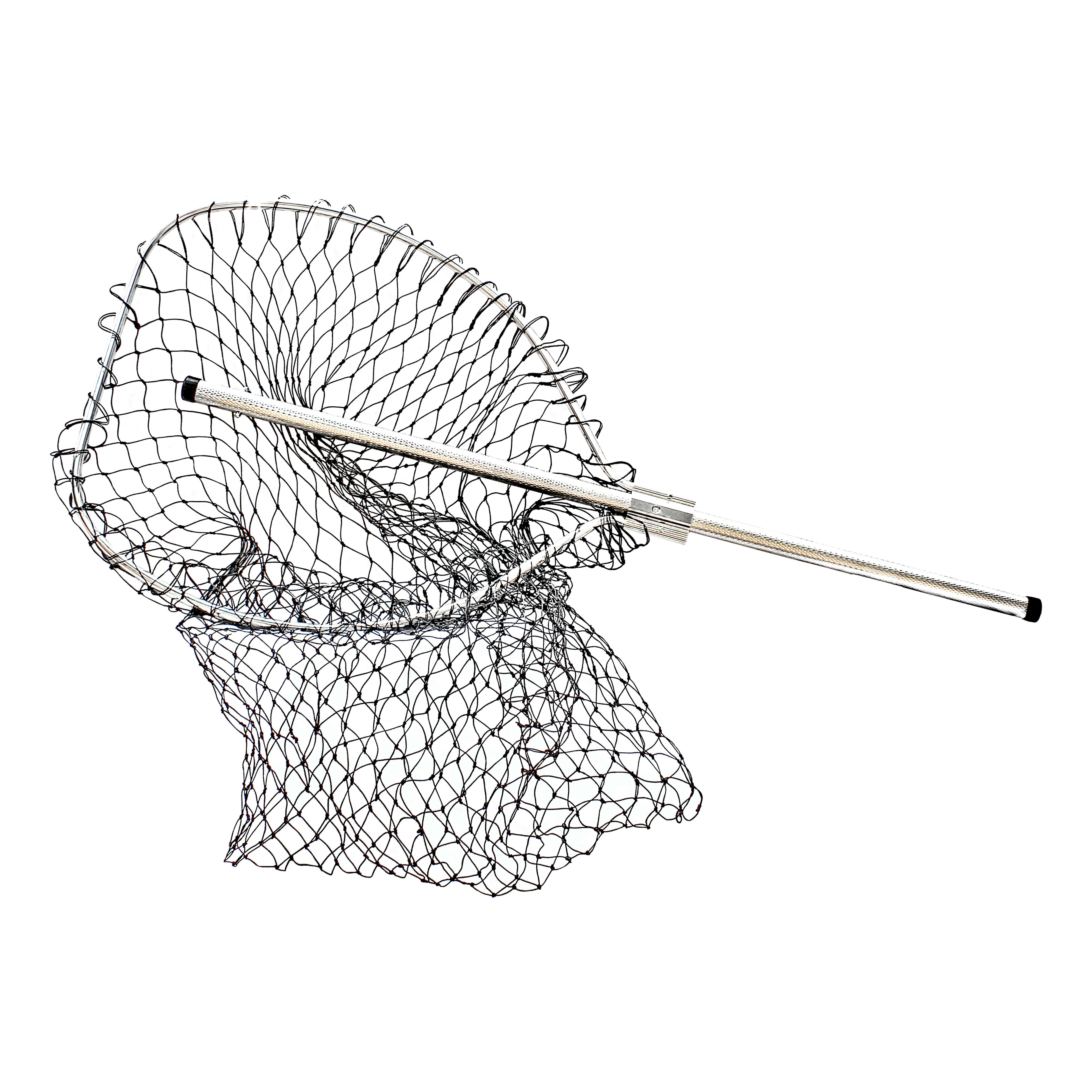 Gibbs-Delta® GNP Series Salmon Net | Cabela's Canada