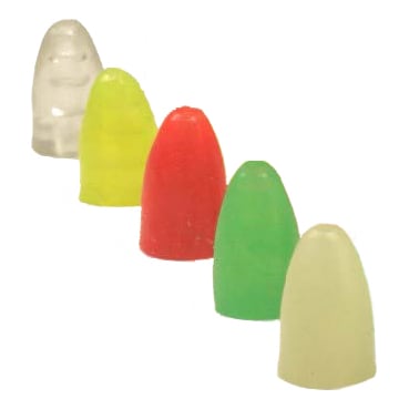 Delta® Gum Puckey Squid Inserts | Cabela's Canada