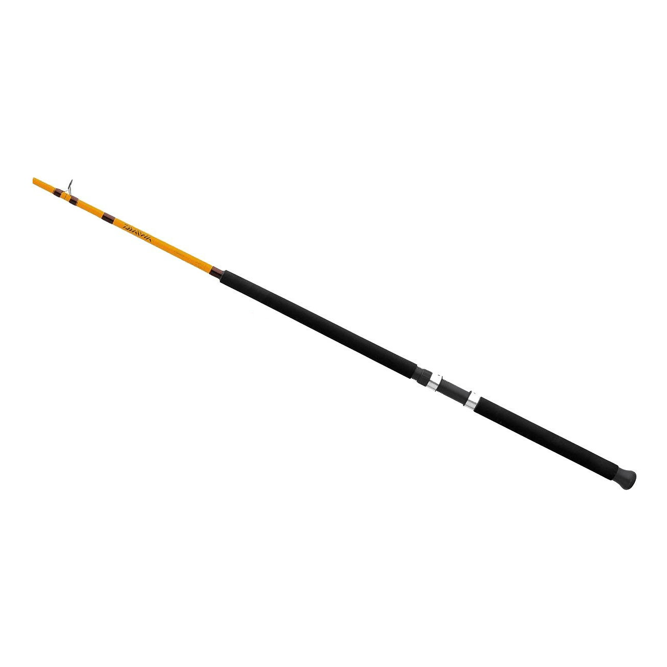 Daiwa® FT Boat Rod | Cabela's Canada