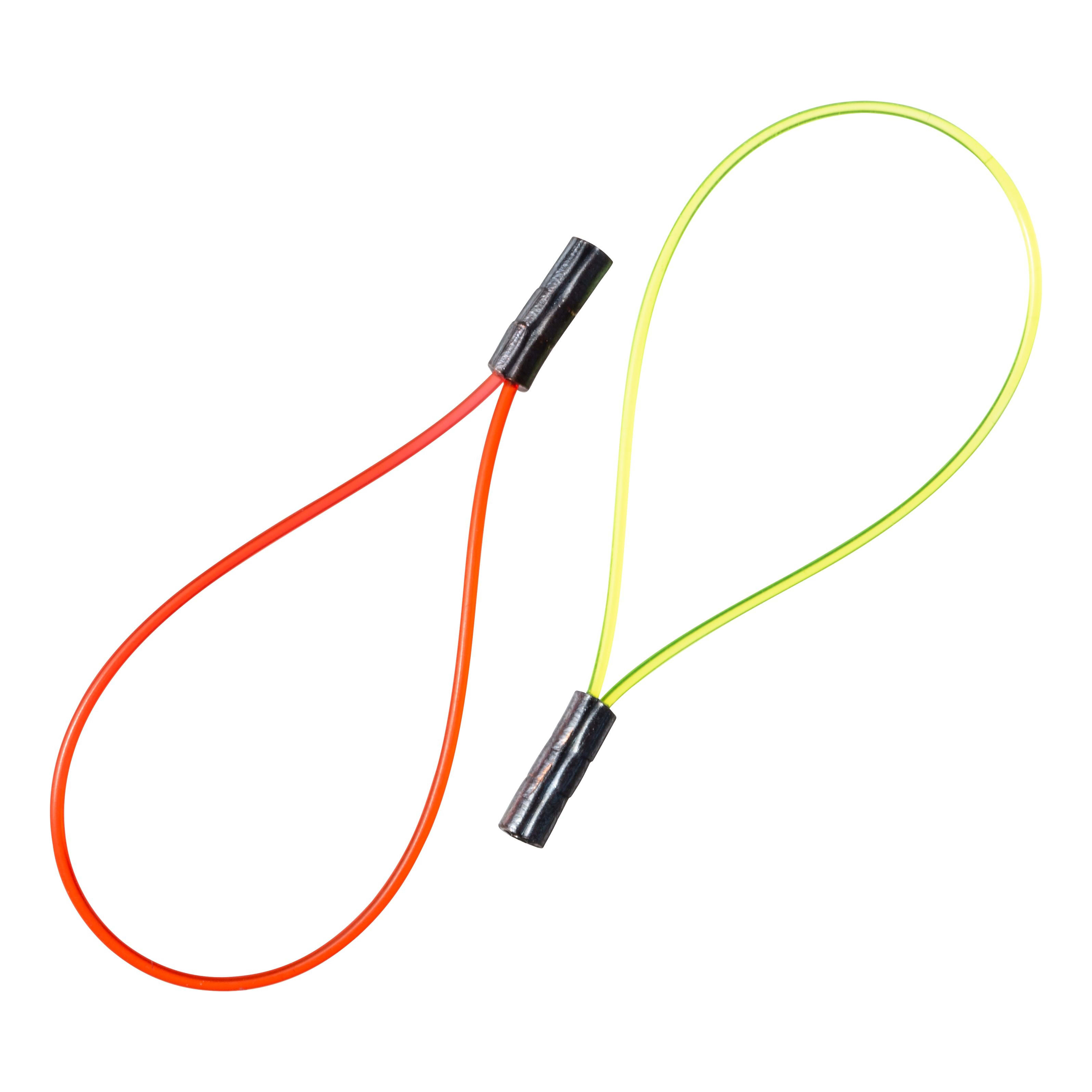 JawJacker Rod Attachment Loops | Cabela's Canada