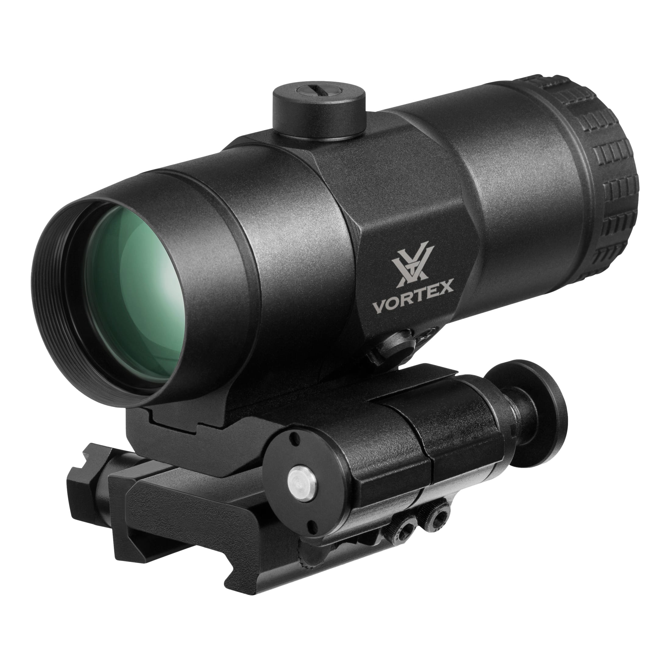 Vortex® VMX-3T Magnifier | Cabela's Canada