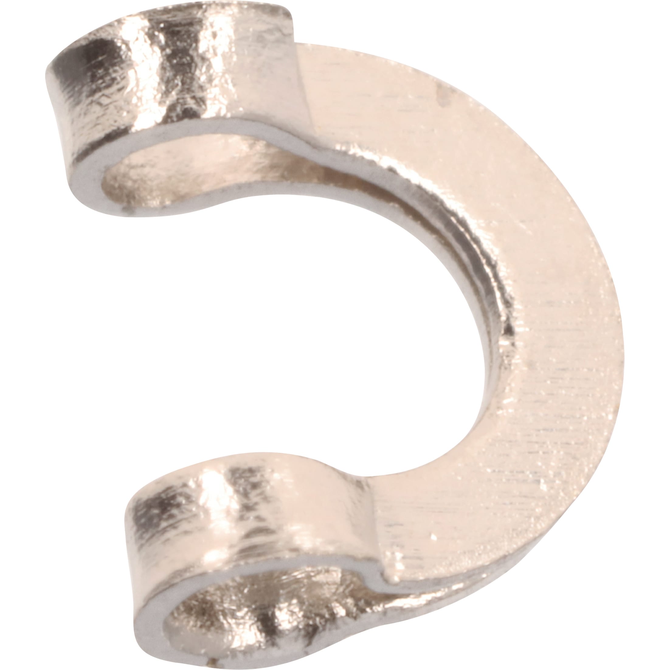 Cabela’s® Folded Clevis | Cabela's Canada