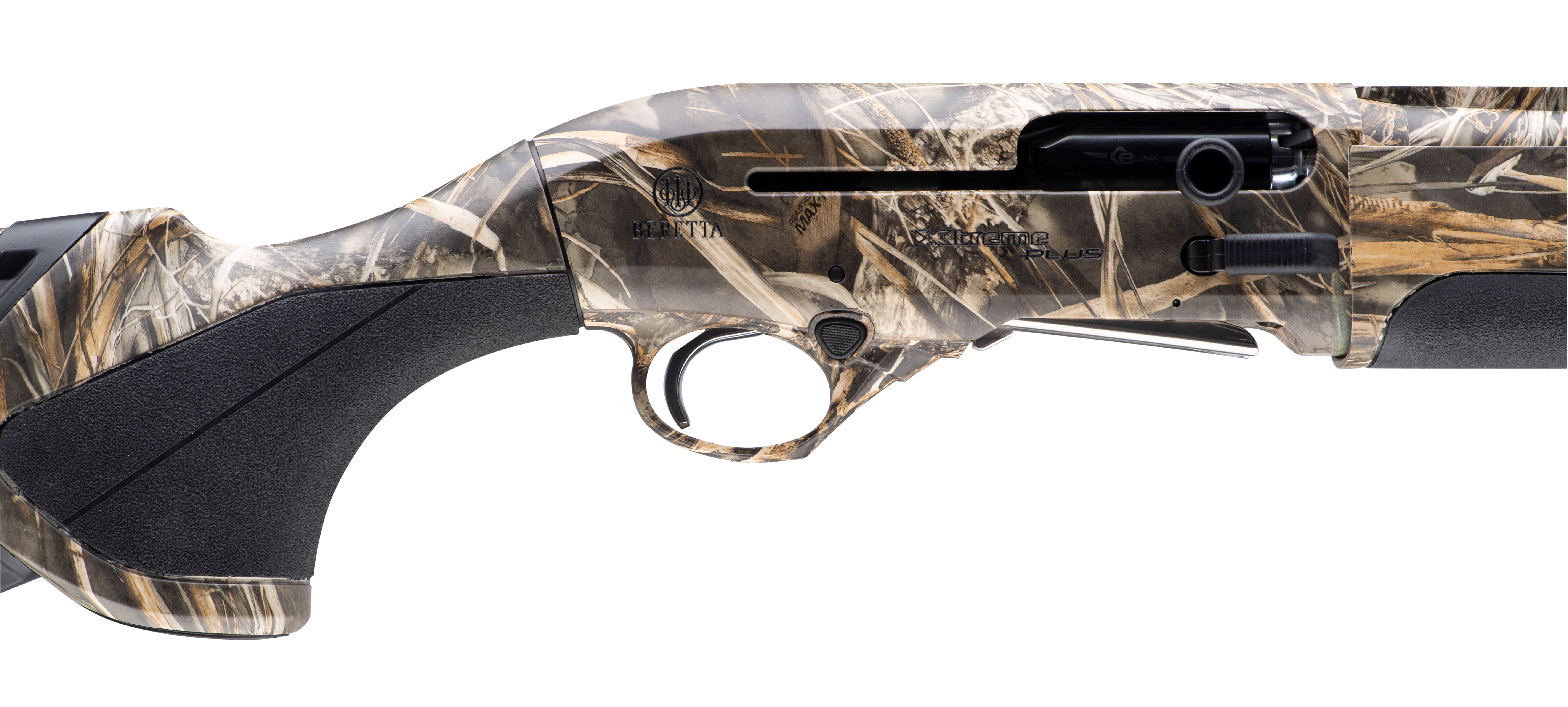 Beretta® A400 Xtreme+ Semi-Automatic Shotgun | Cabela's Canada