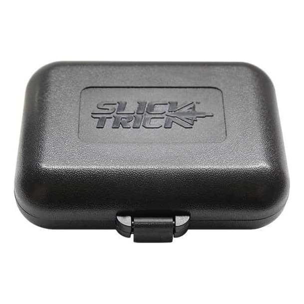 Slick Trick Slick Safe Broadhead Box | Cabela's Canada