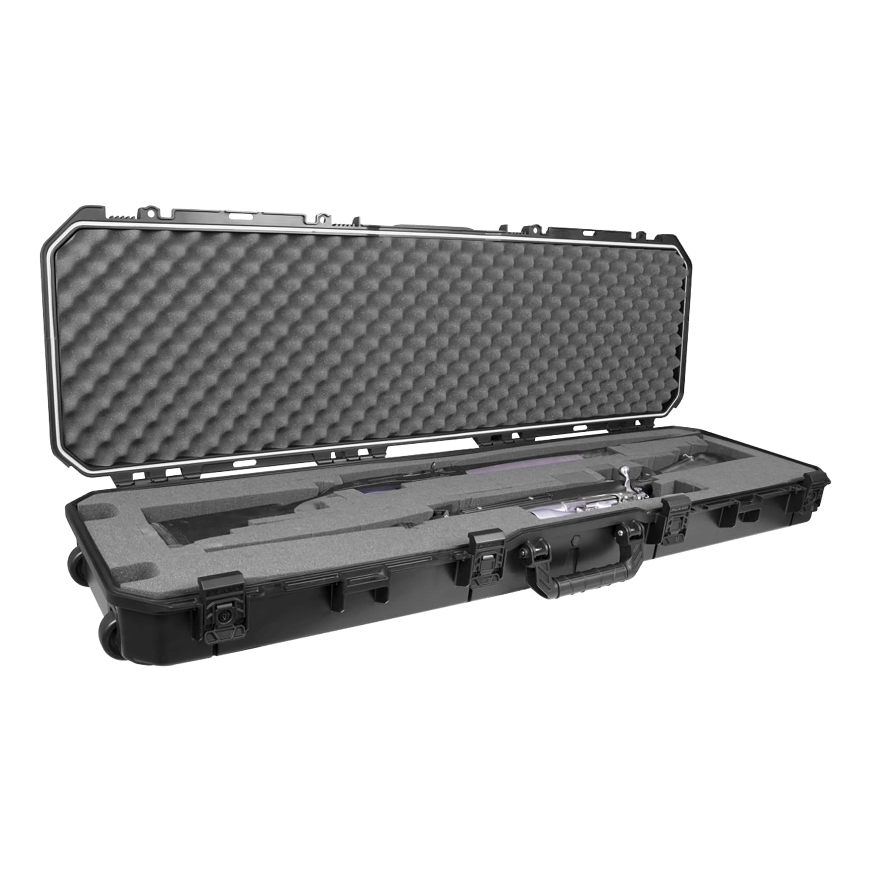 Plano® All Weather Gun Case | Cabela's Canada Plano® All Weather Gun Case | Cabela's Canada