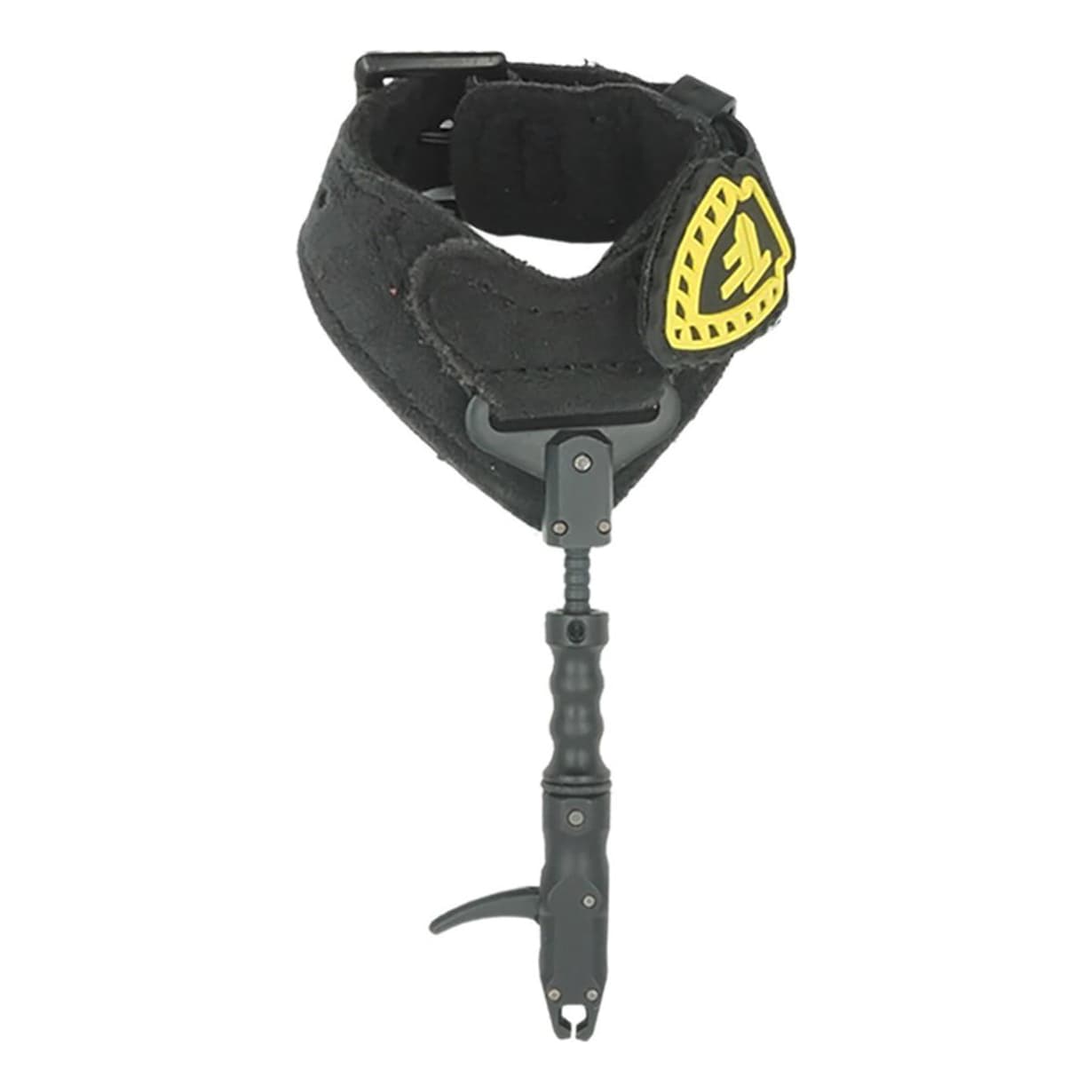 Tru-Fire Spark Extreme Release | Cabela's Canada