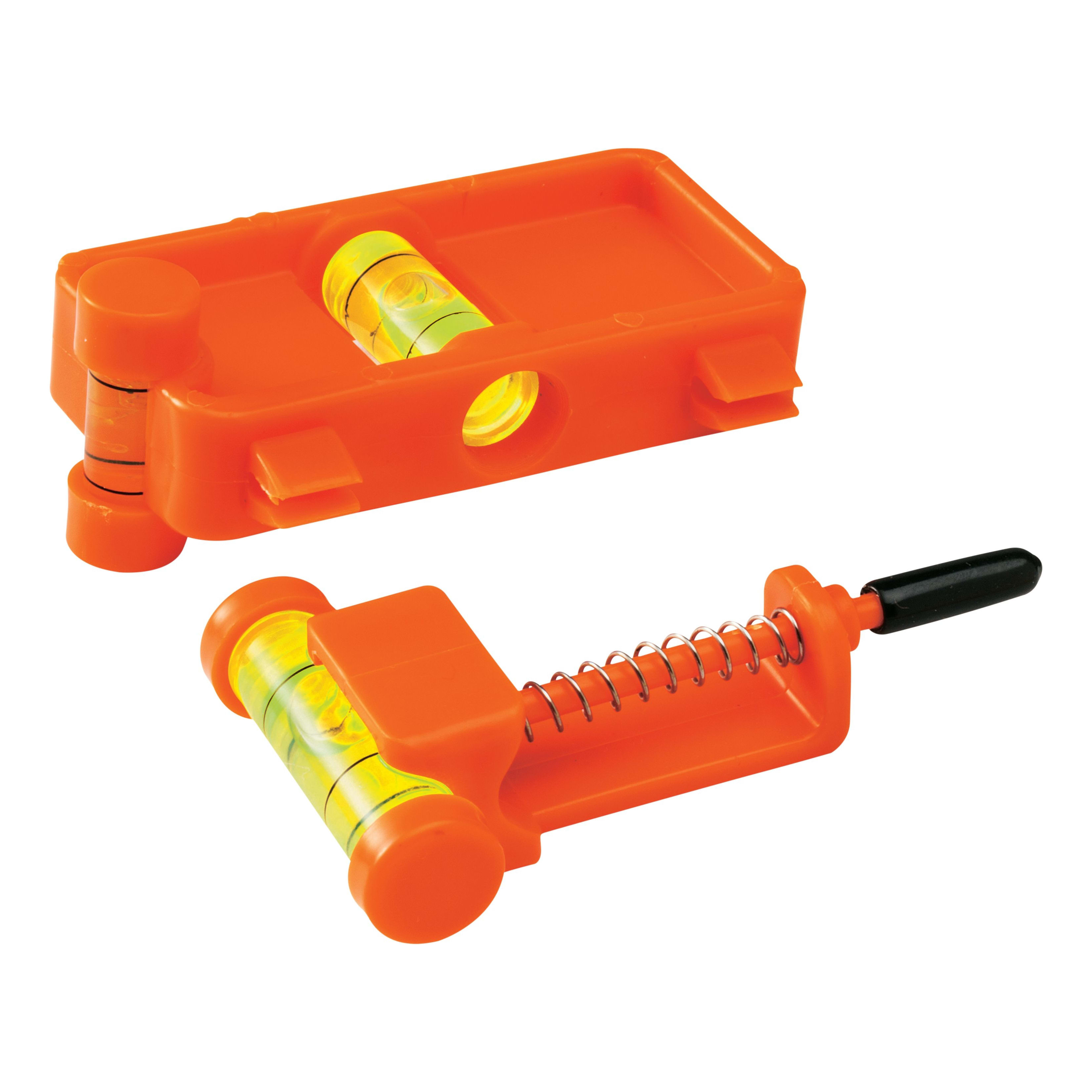 Bow Medic Arrow and String Level Kit | Cabela's Canada