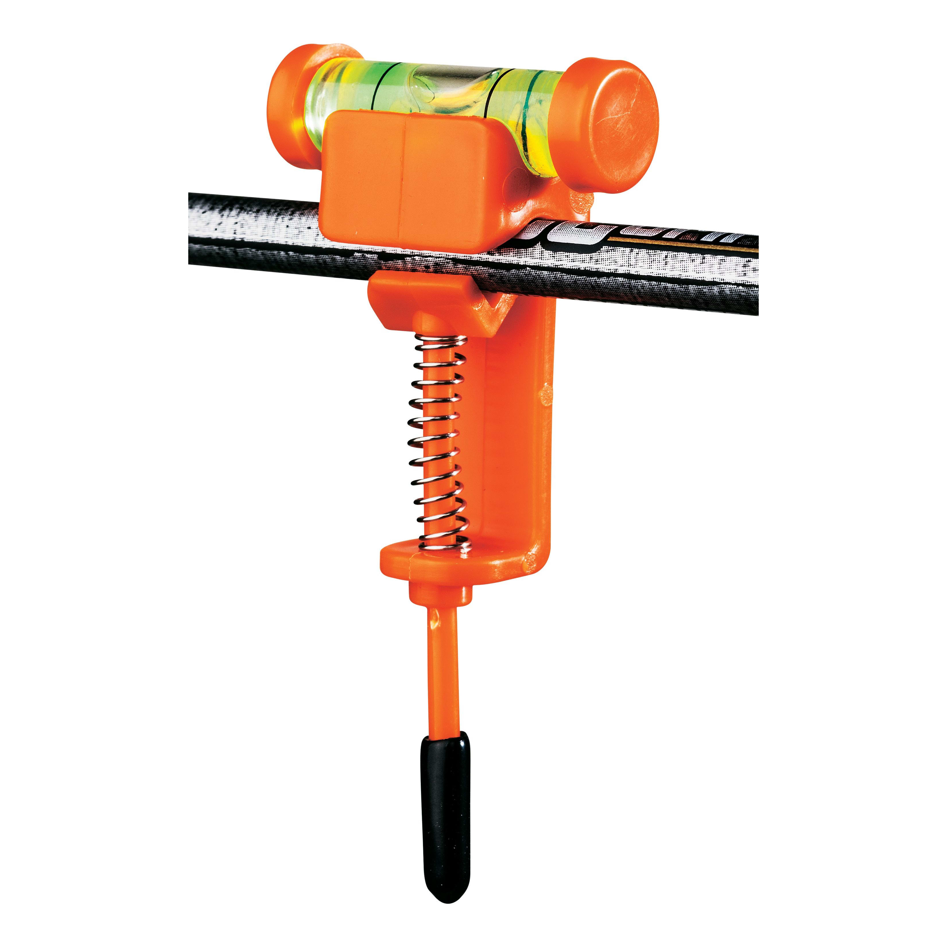 Bow Medic Arrow and String Level Kit | Cabela's Canada