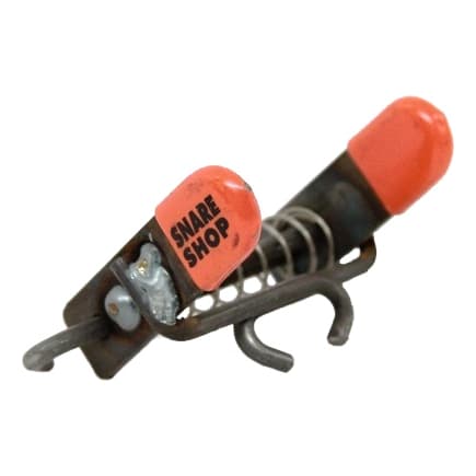 Ram Snares Ram-Lock Trap Safety Lock | Cabela's Canada