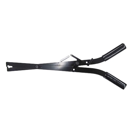 Bridger Self Locking Setter | Cabela's Canada