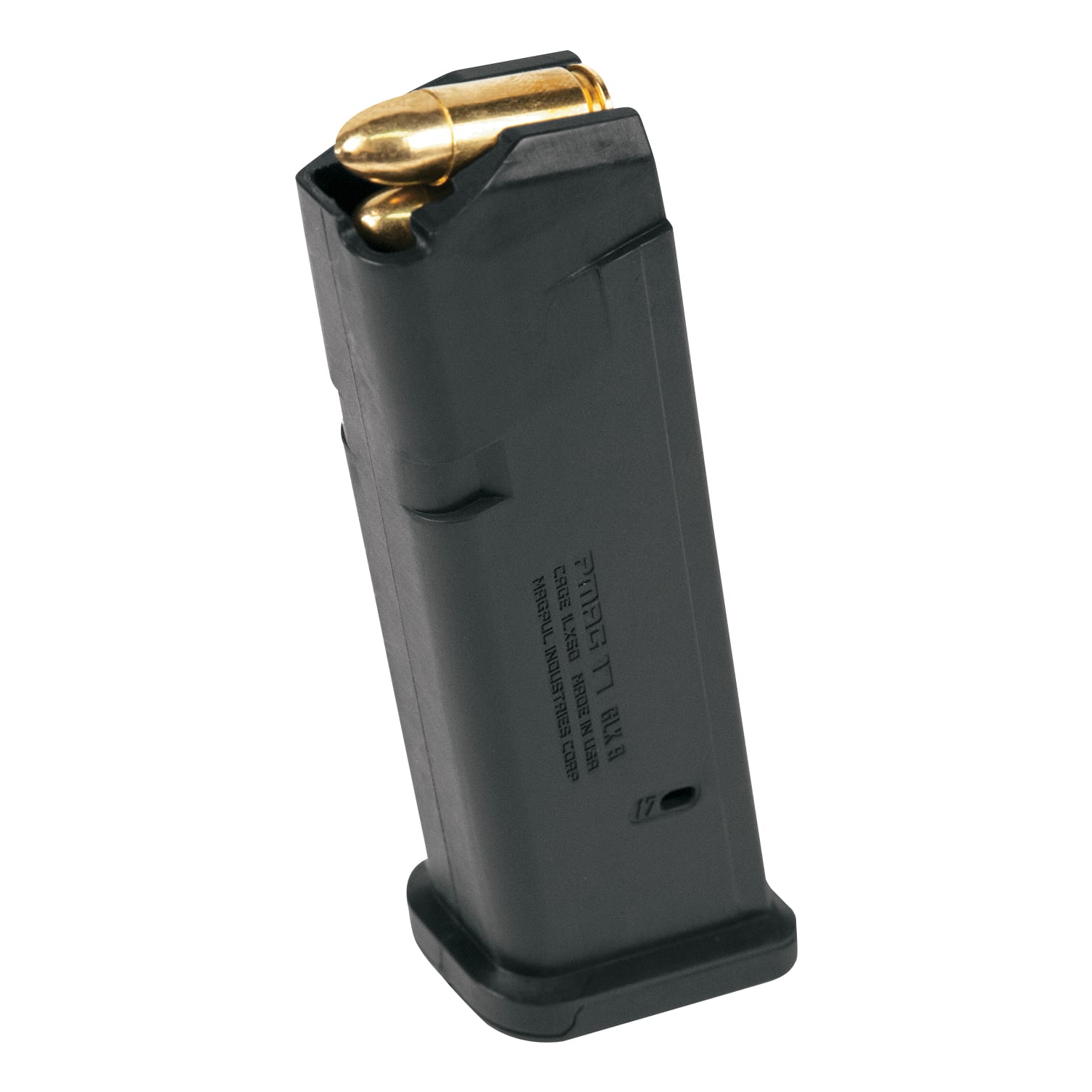 Magpul® PMAG® Glock Magazine | Cabela's Canada