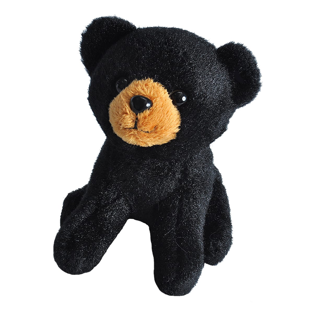 Wild Republic® Lil Cuddlekins Plush Animals | Cabela's Canada