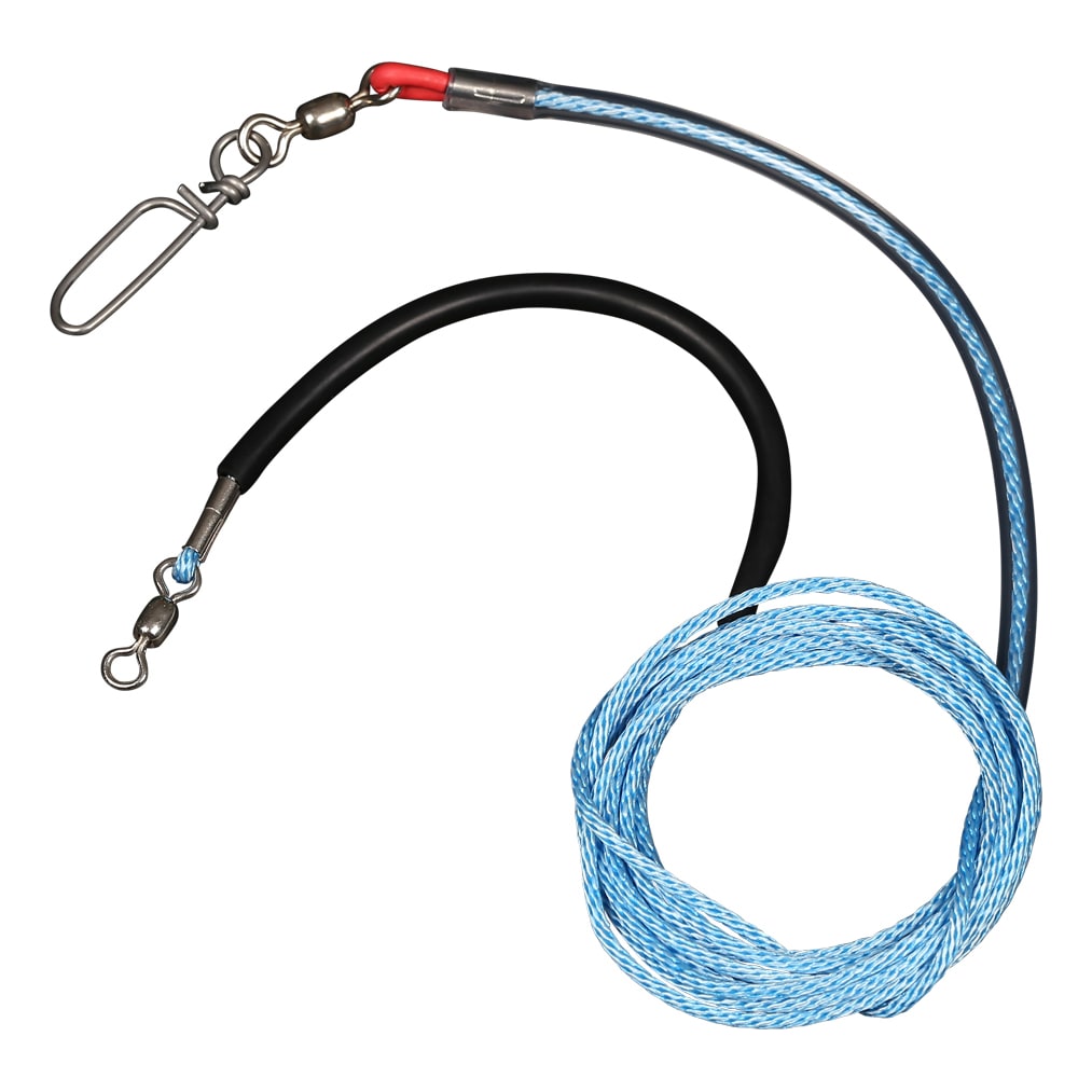 Scotty® Sure Stop Pro for 60" Downrigger Boom | Cabela's Canada