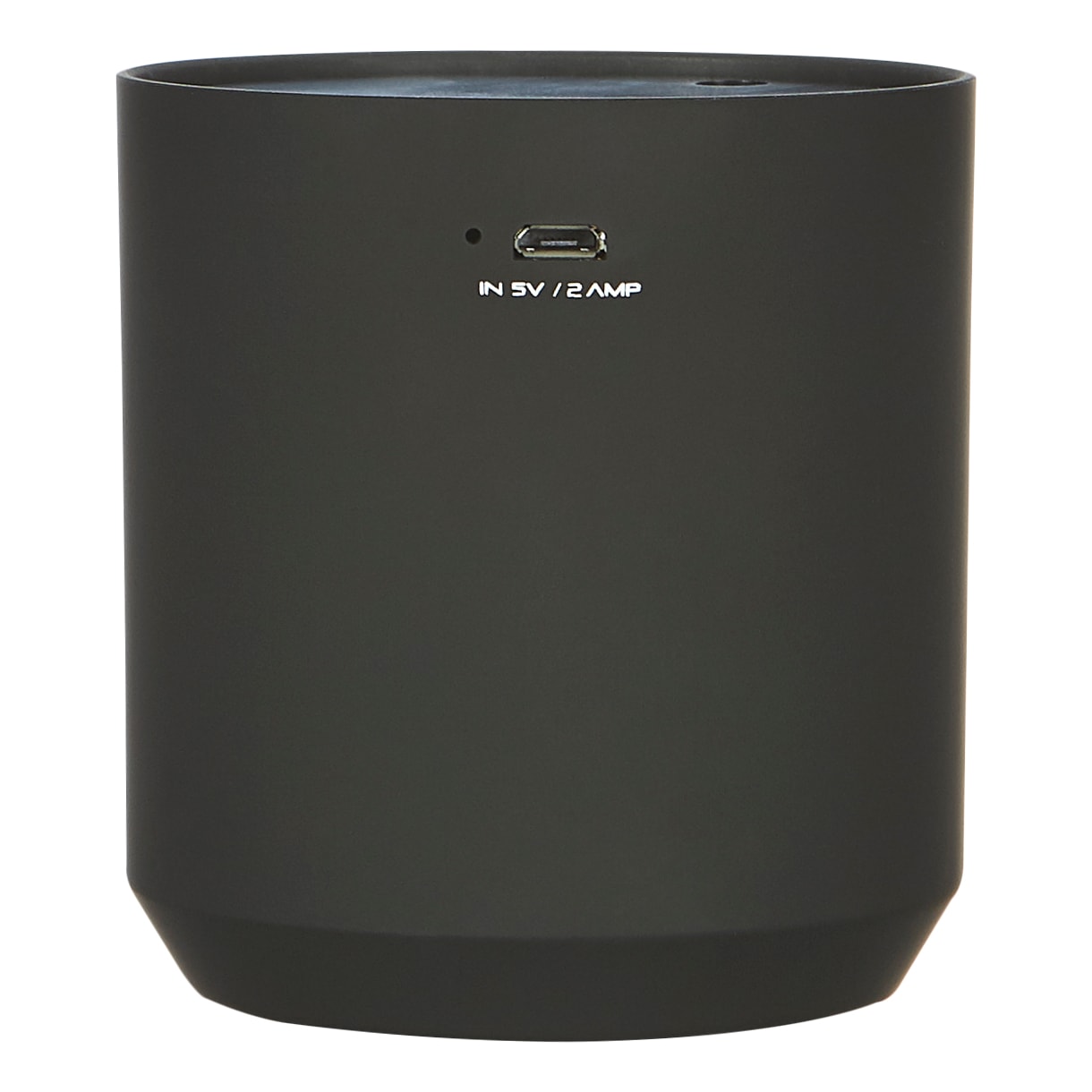 ScentLok® OZ Power Bank Battery | Cabela's Canada