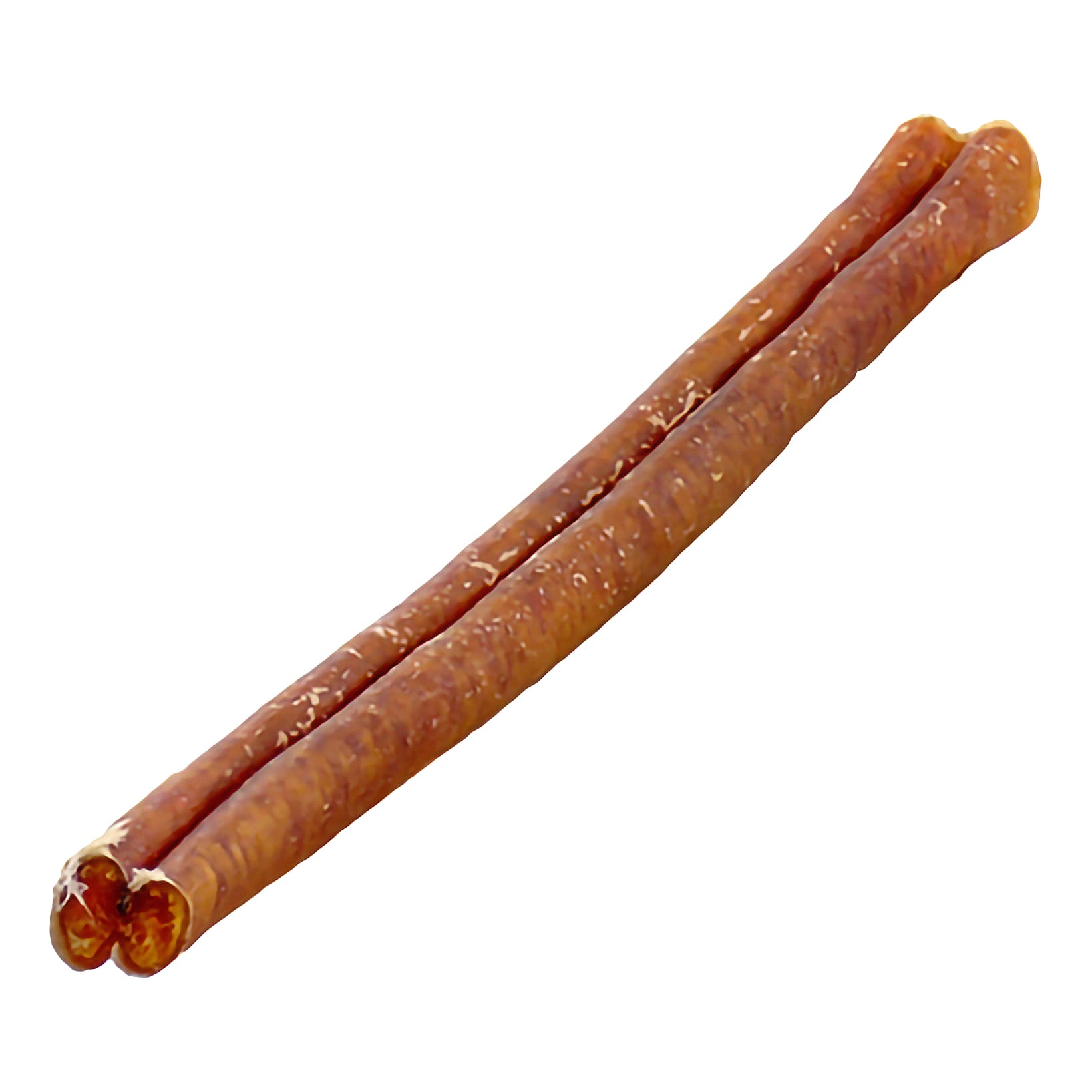 Master’s Best Friend 6" Bully Stick | Cabela's Canada