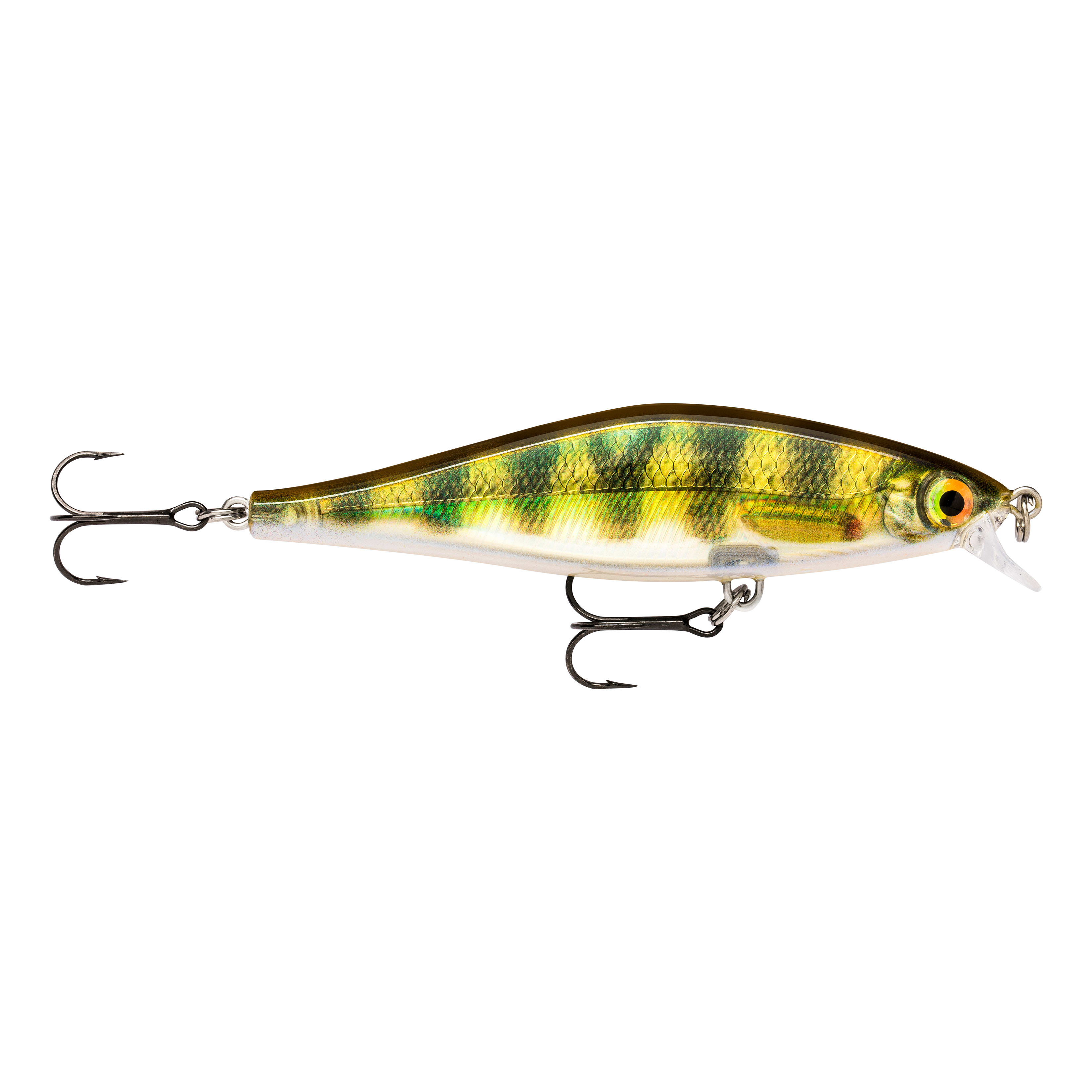 Rapala® Shadow Rap Shad | Cabela's Canada