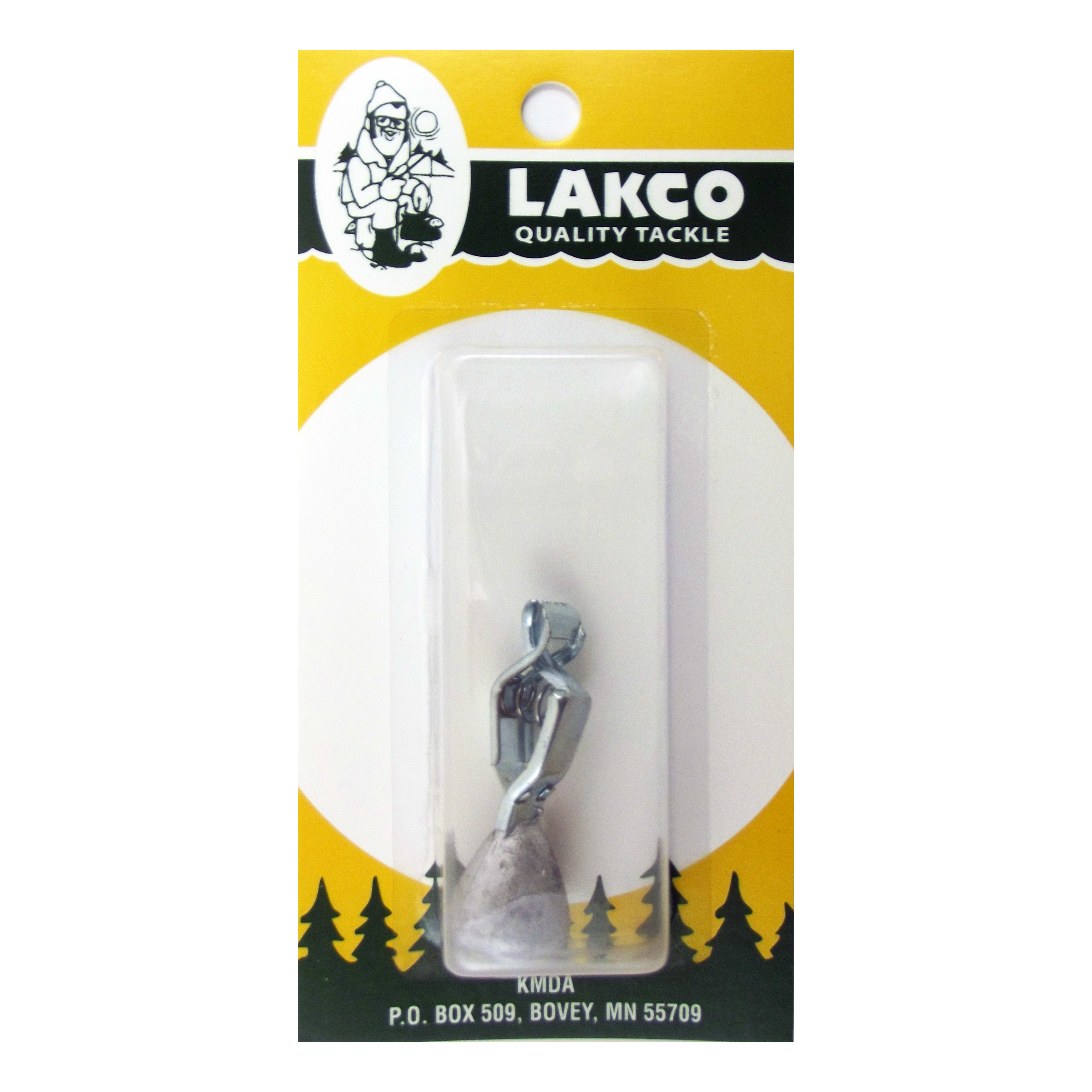 Lakco Depth Finder | Cabela's Canada Lakco Depth Finder | Cabela's Canada