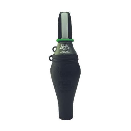 Primos® Hyper LIP Single w/ Tone Converter Elk Call | Cabela's Canada