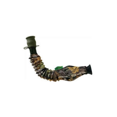 Primos® Super Pack Elk Call Bugle | Cabela's Canada