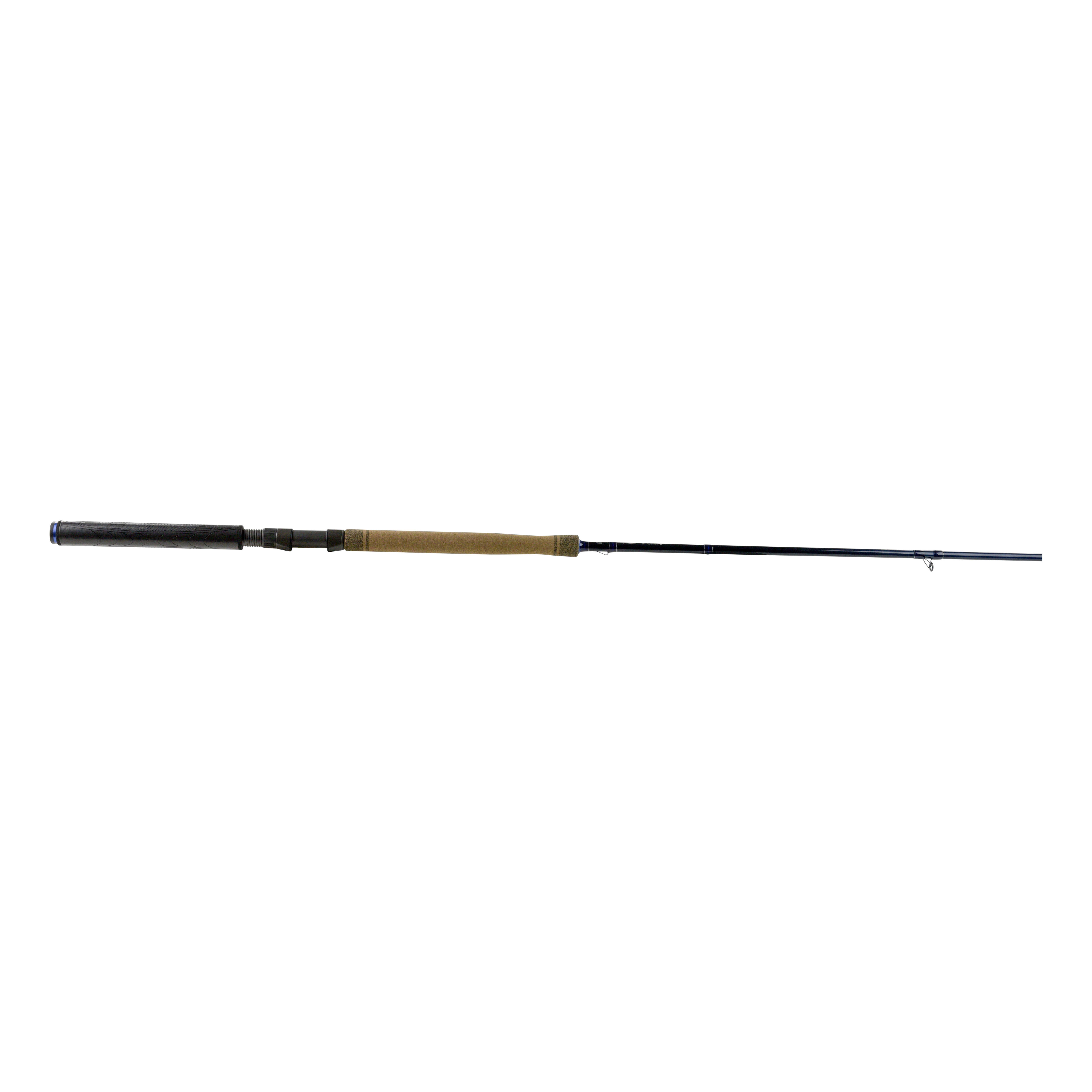 Luhr-Jensen® Legacy Series 2 Piece Moocher Rod | Cabela's Canada