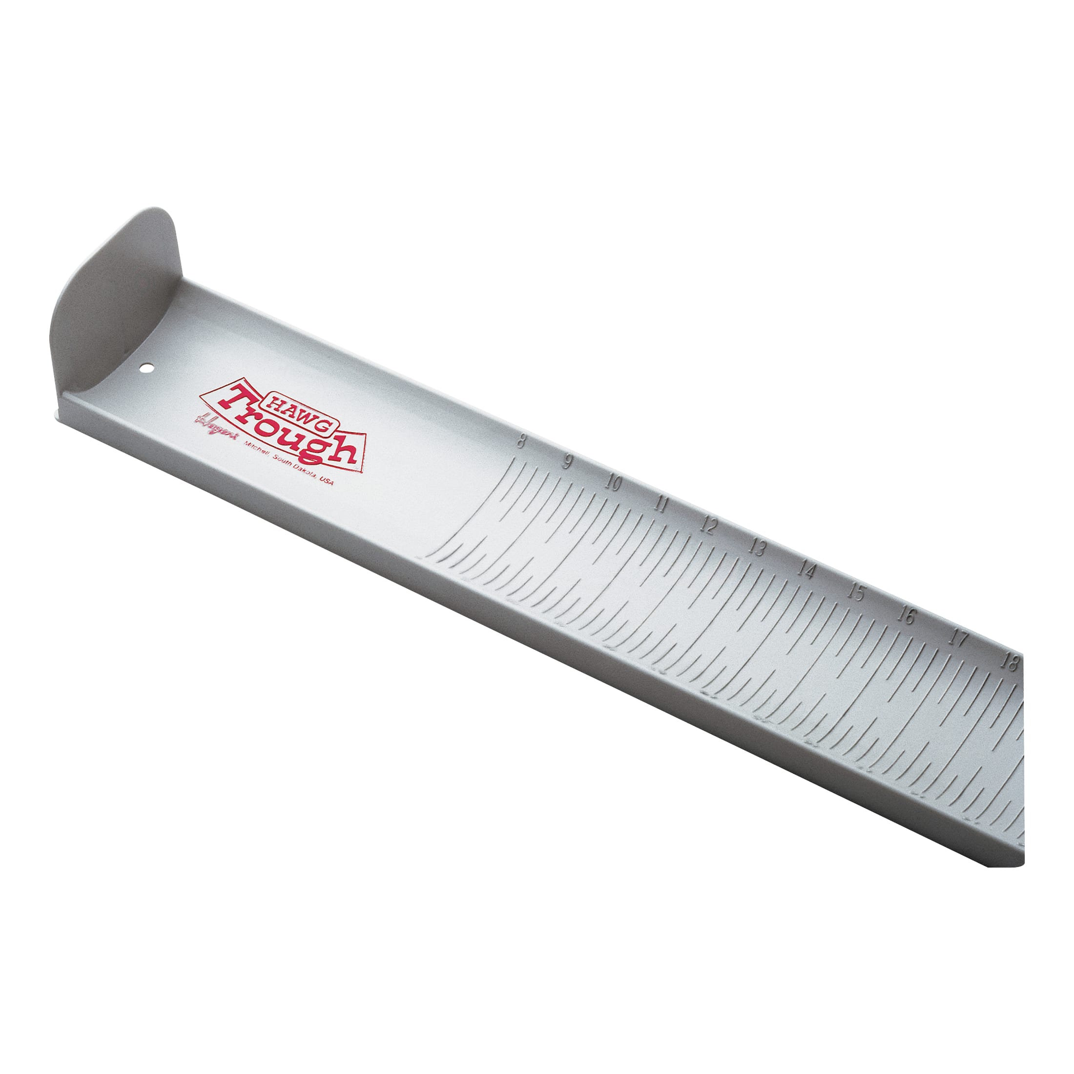 Cabela’s® Hawg Trough | Cabela's Canada