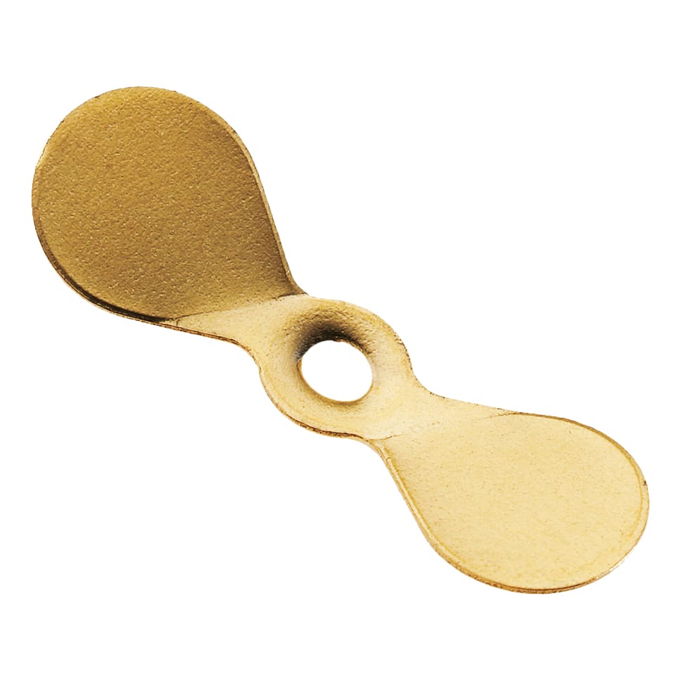 Cabela’s® Propeller Blades | Cabela's Canada