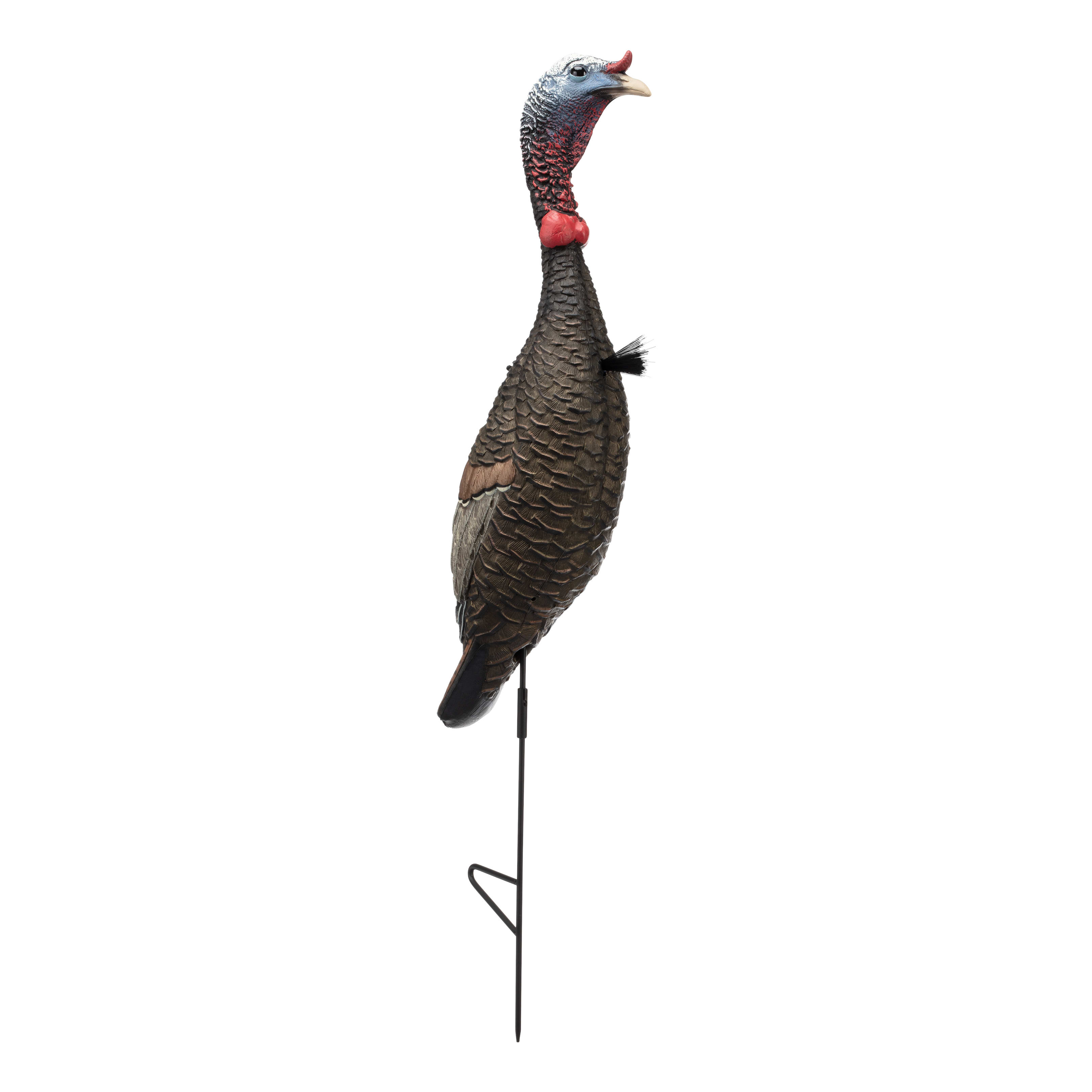 Flextone® Funky Chicken Gen II Turkey Decoy | Cabela's Canada