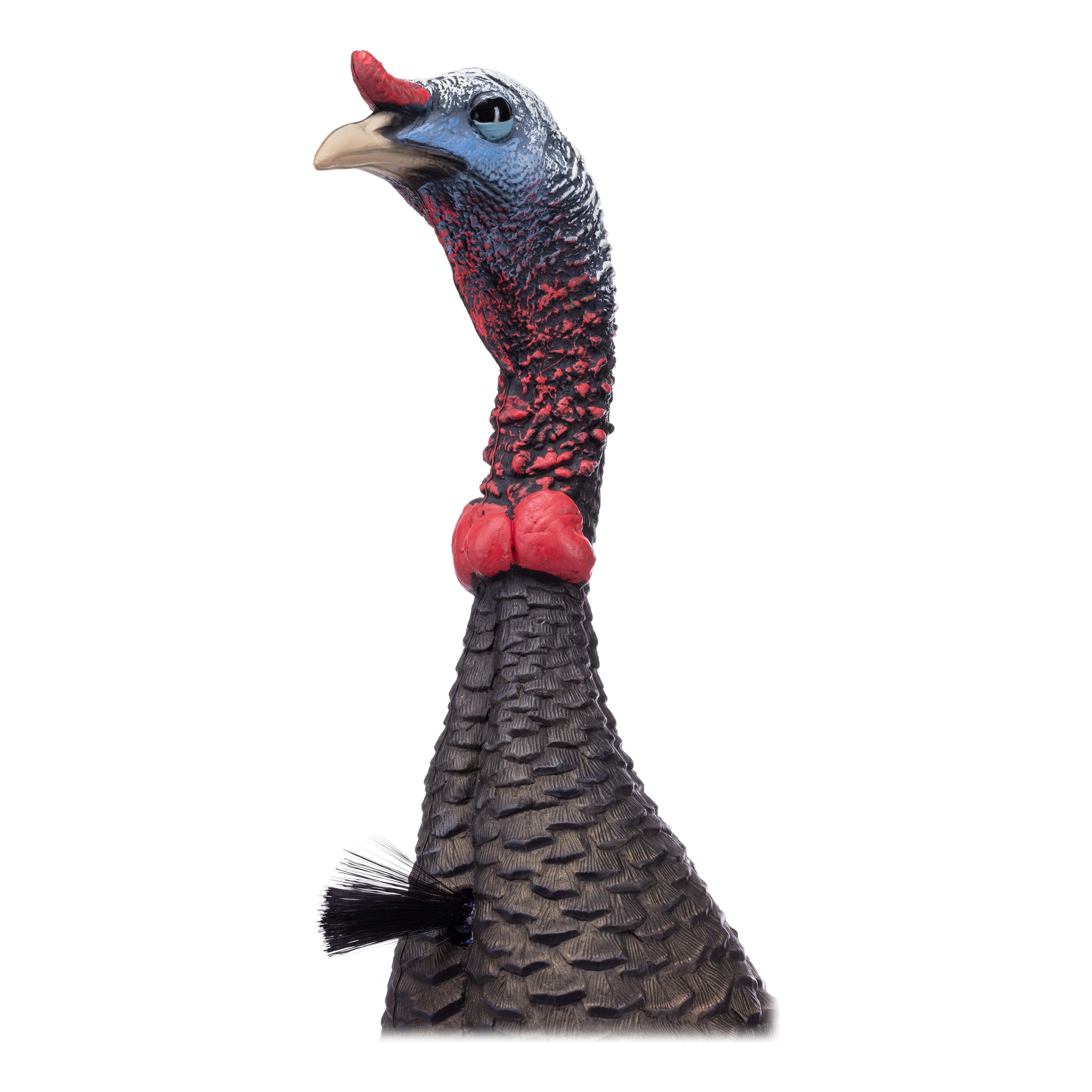 Flextone® Funky Chicken Gen II Turkey Decoy | Cabela's Canada
