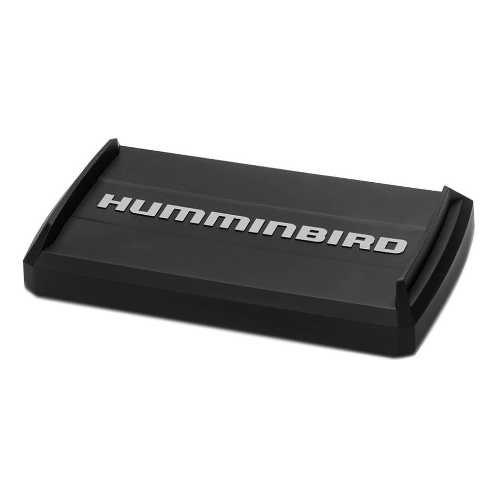 Humminbird® Helix™ Unit Cover HELIX 8/9 G3N Models | Cabela's Canada