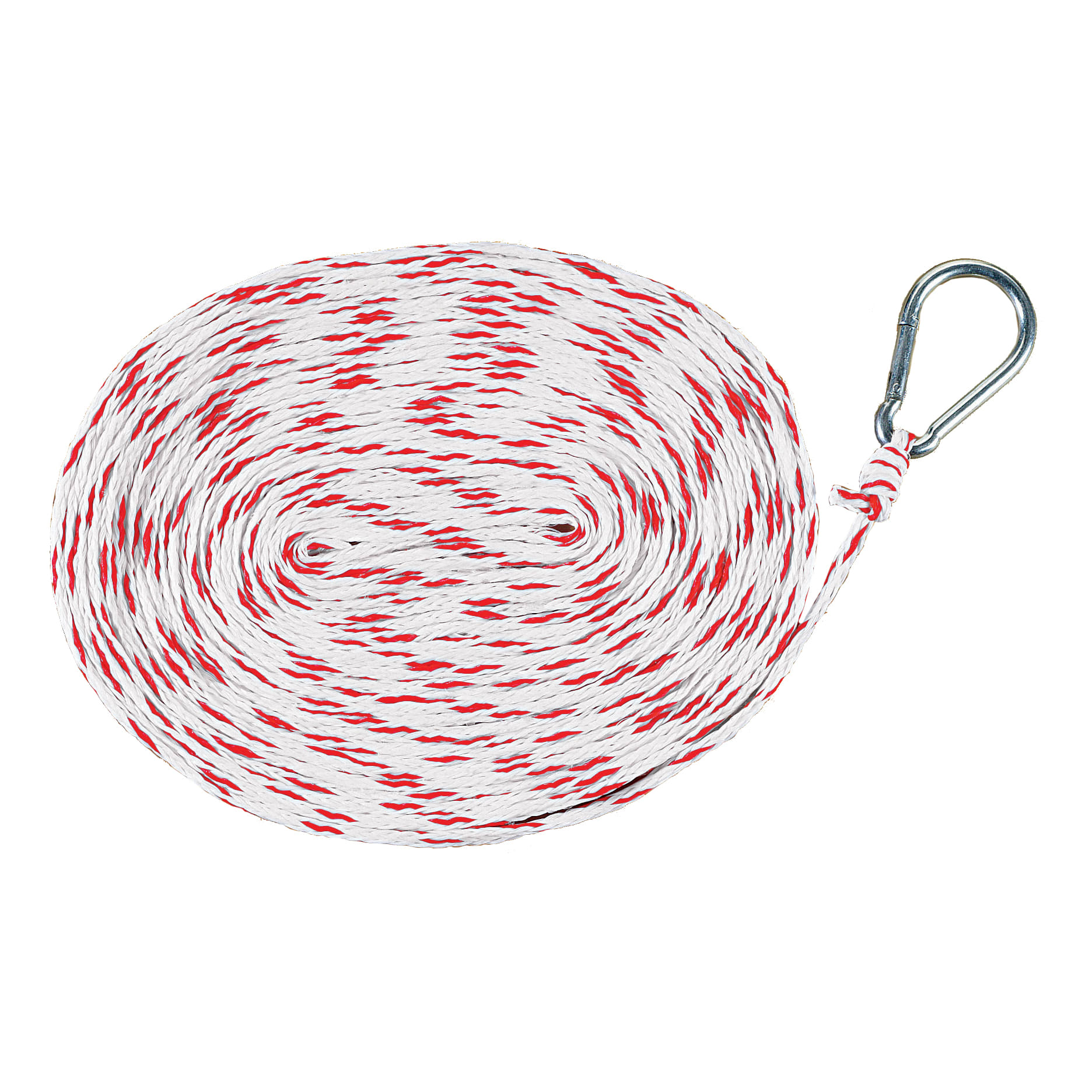 Bass Pro Shops® Poly Hollow Braid Anchor Line | Cabela's Canada