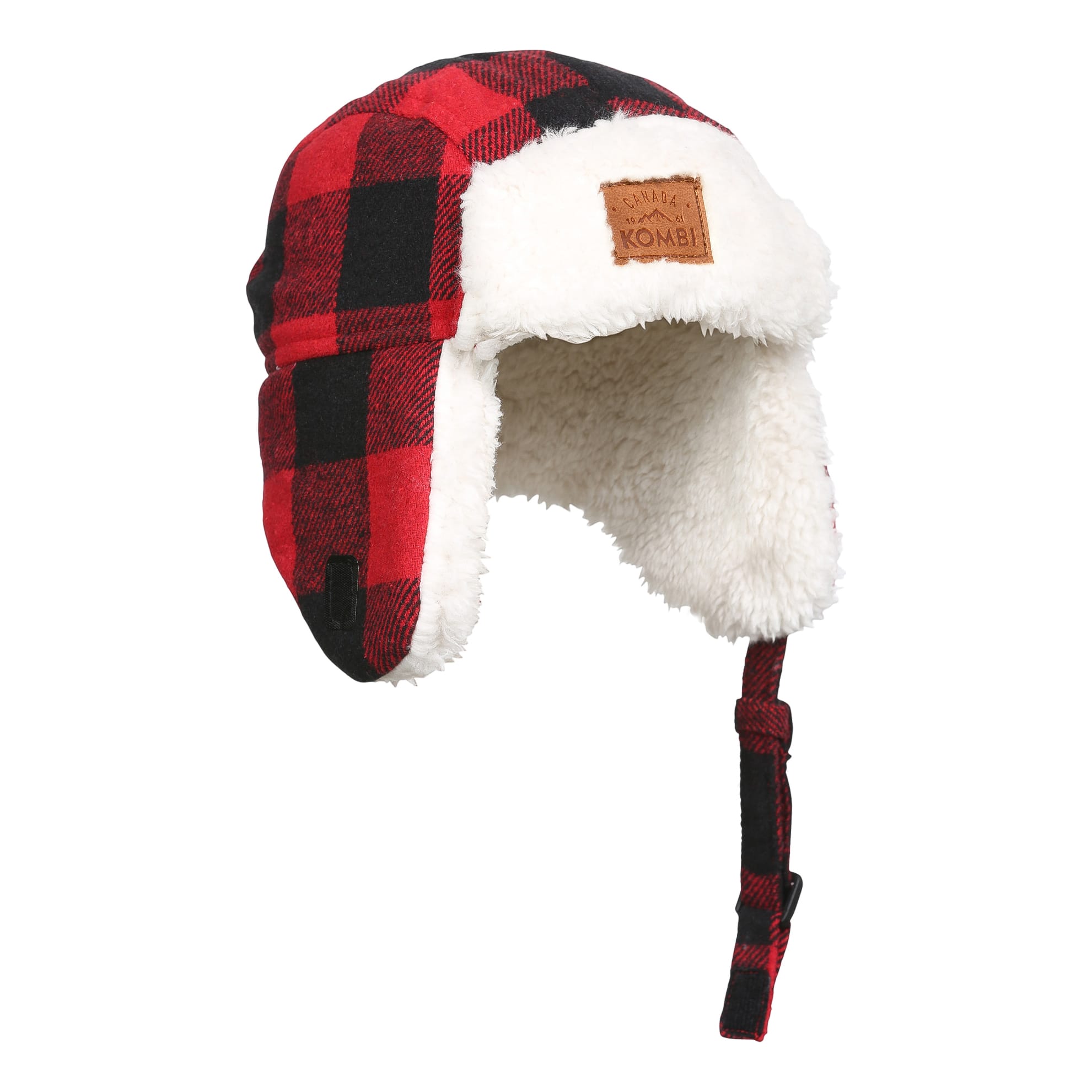 Kombi® Youth The Hip Aviator Hat | Cabela's Canada