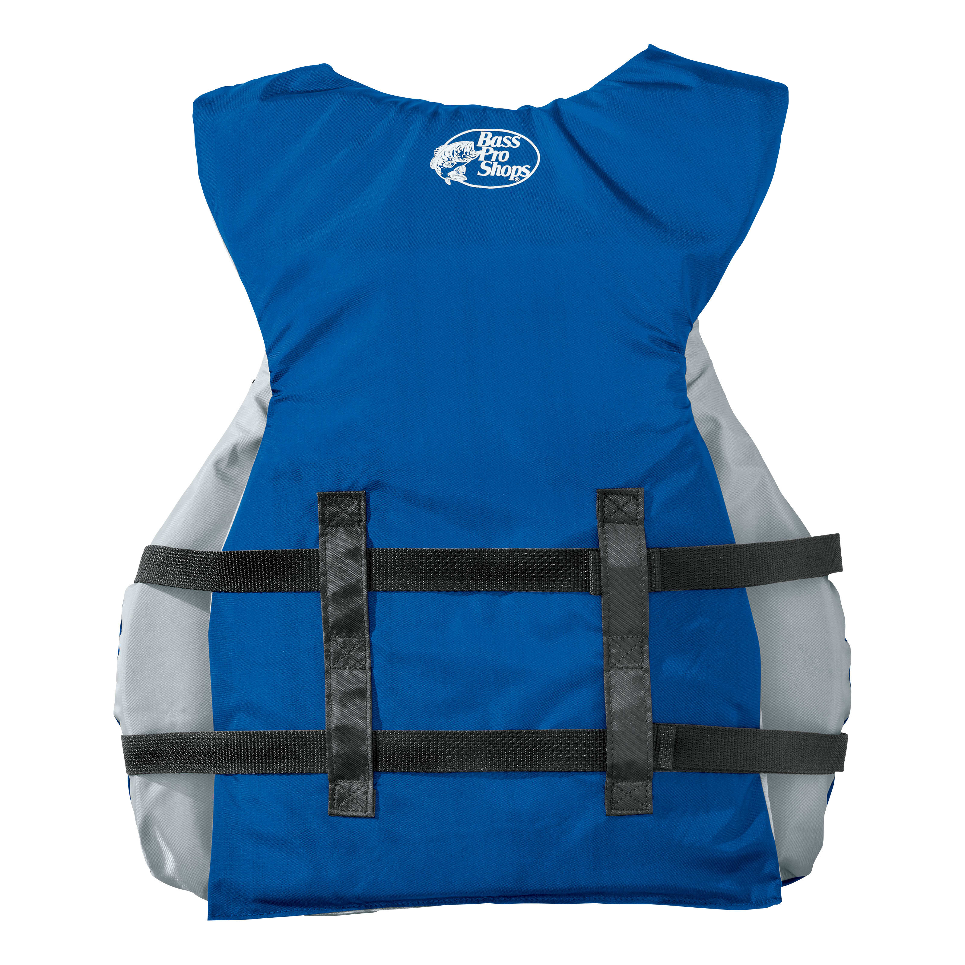 Bass Pro Shops® Adult Universal Life Vest - 4-Pack | Cabela's Canada