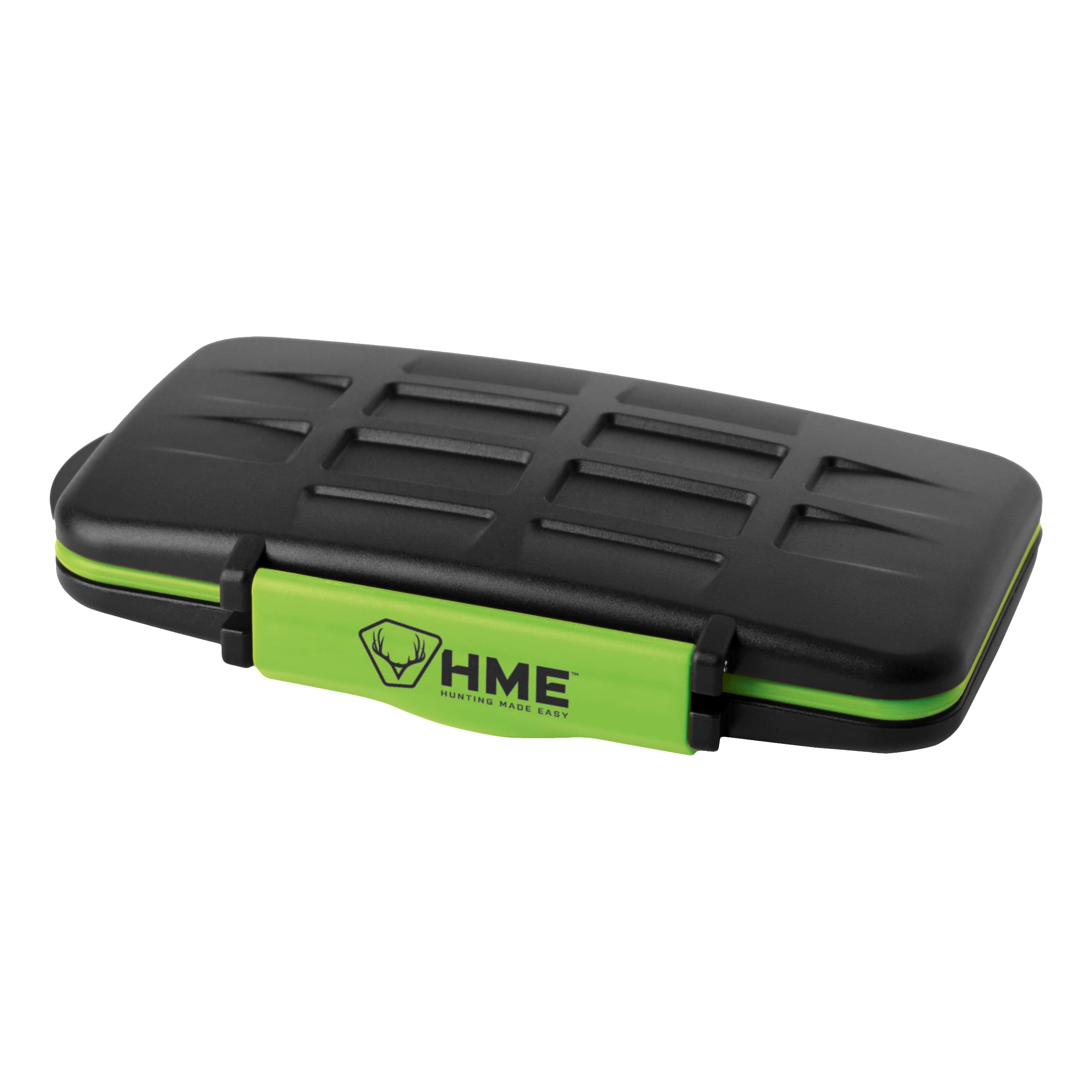 HME™ Memory Card Storage Case | Cabela's Canada