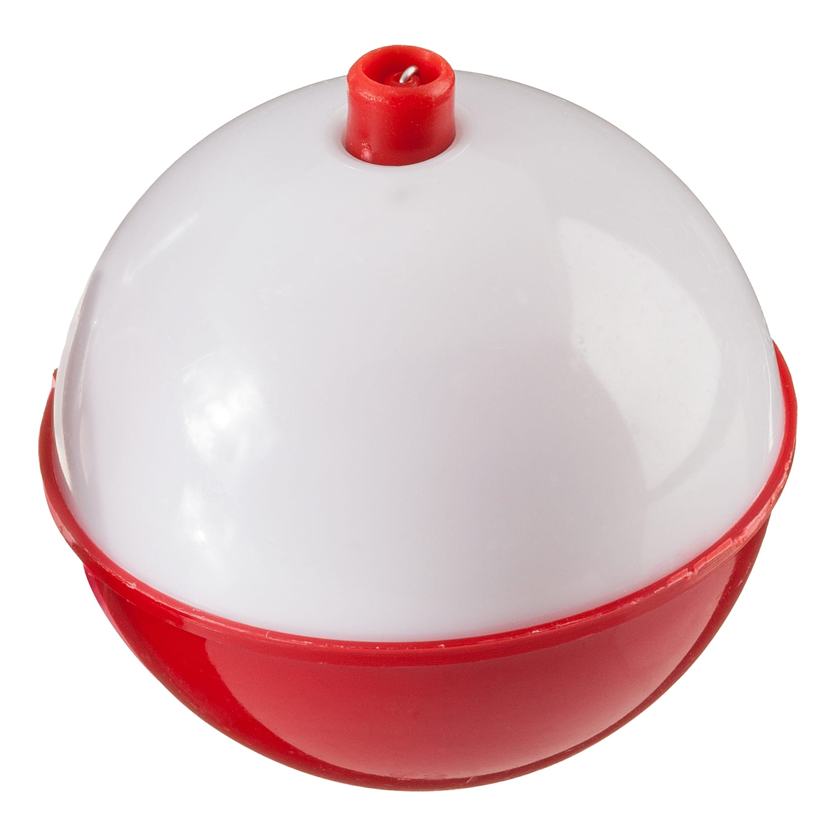 Bass Pro Shops® Round Plastic Floats | Cabela's Canada