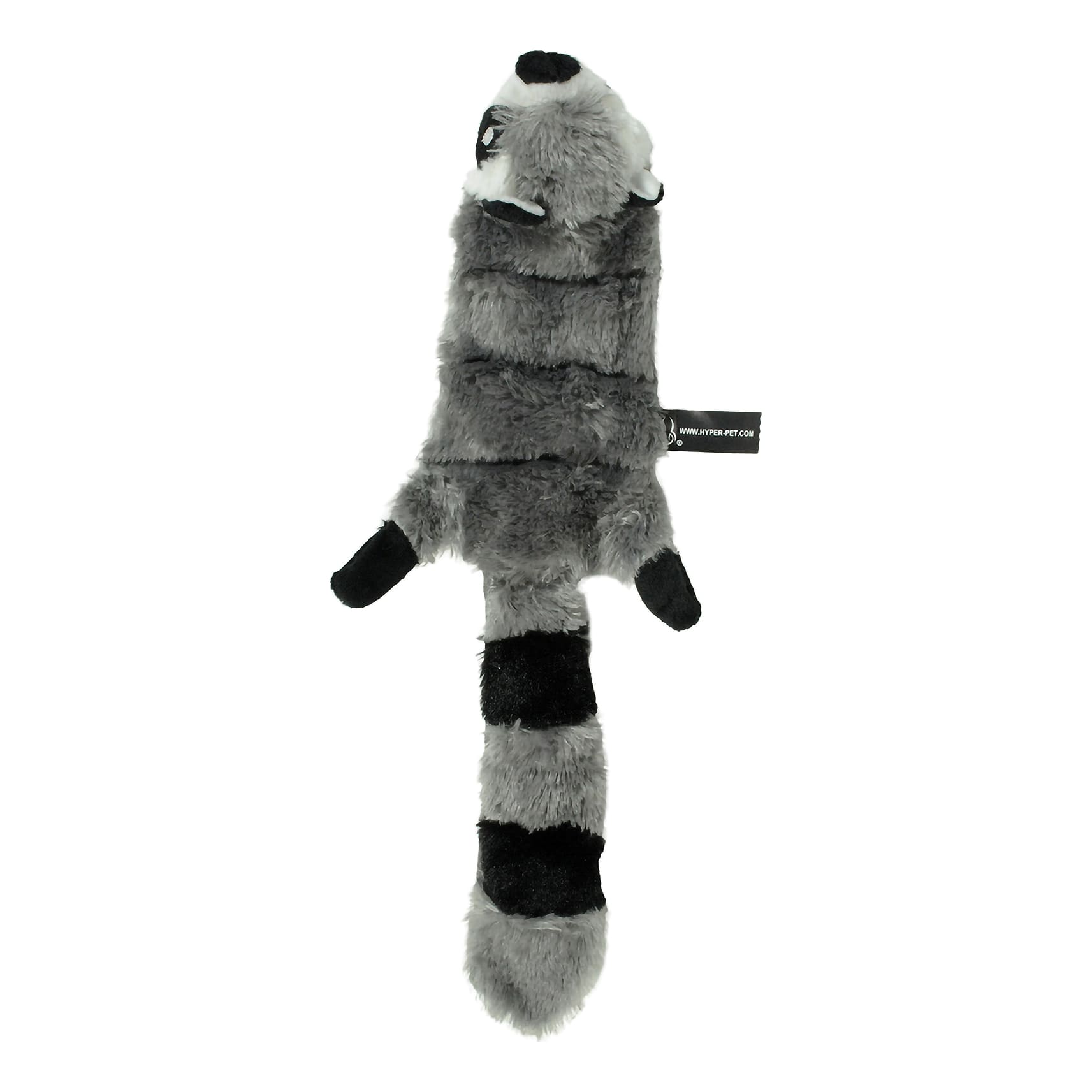 Hyper Pet™ Large Critter Skinz™ Raccoon | Cabela's Canada
