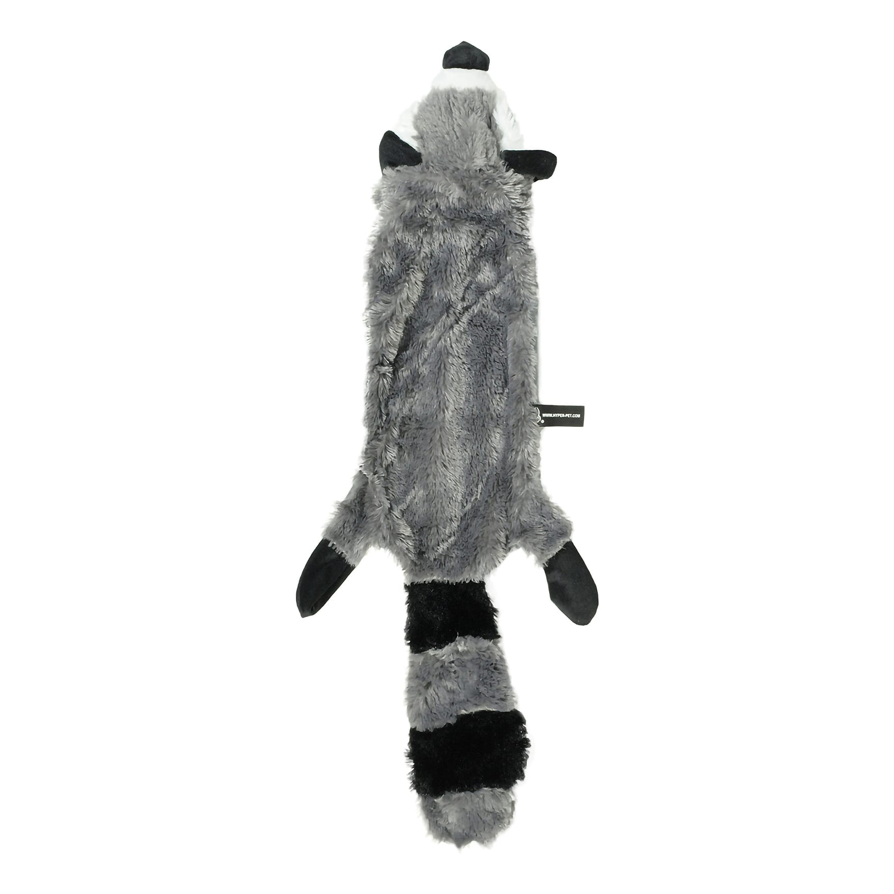 Hyper Pet™ X-Large Critter Skinz™ Raccoon | Cabela's Canada