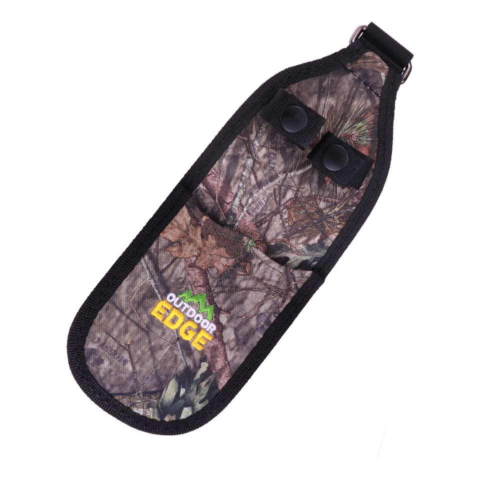 Outdoor Edge® Wildguide Hunting Kit | Cabela's Canada