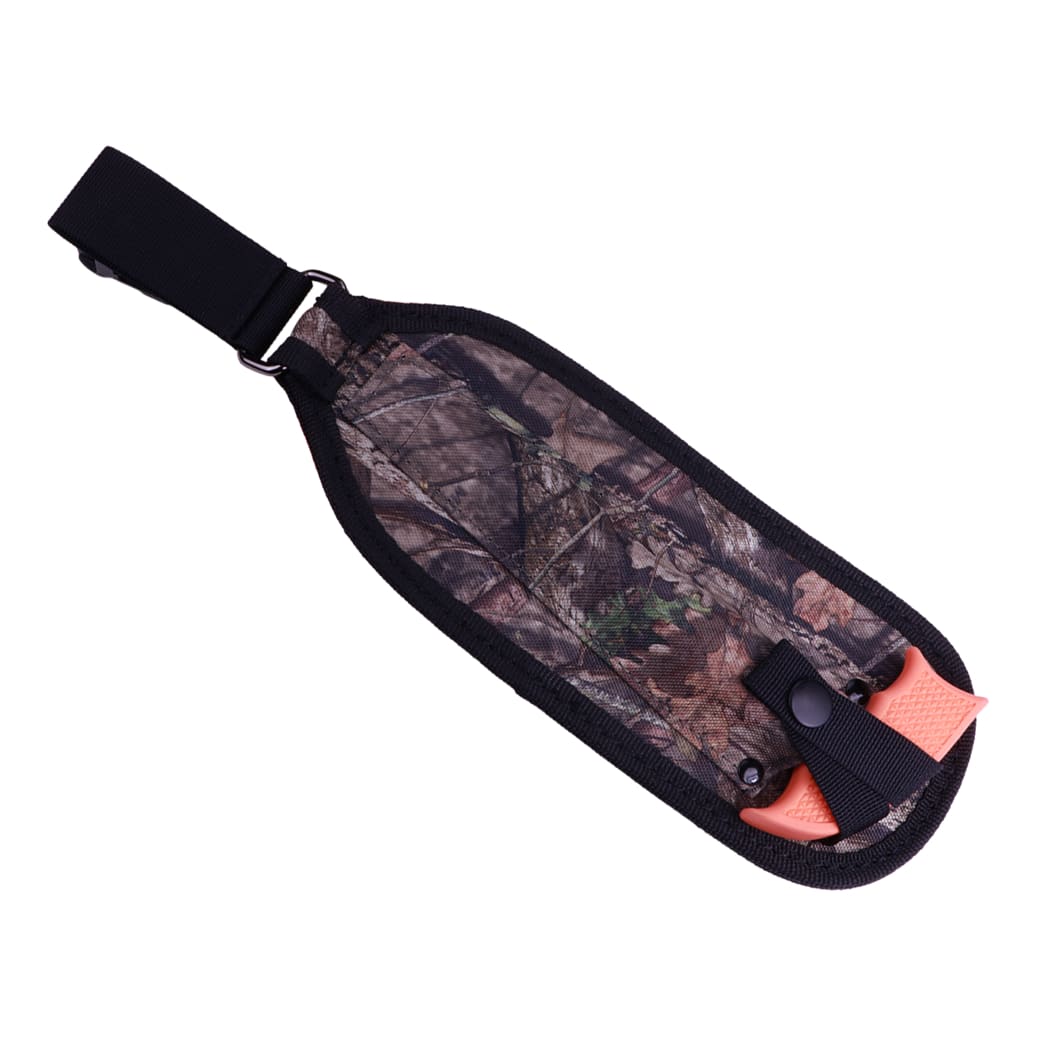 Outdoor Edge® Wildguide Hunting Kit | Cabela's Canada