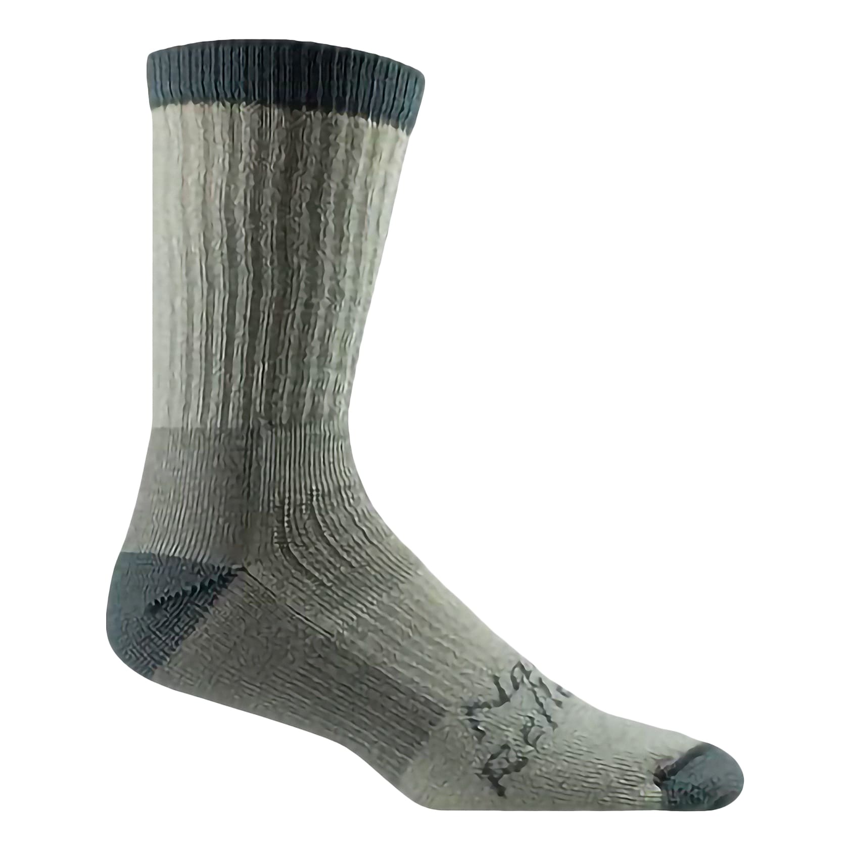 Natural Reflections® Women’s Ultimate Wool Heavyweight Sock | Cabela's ...