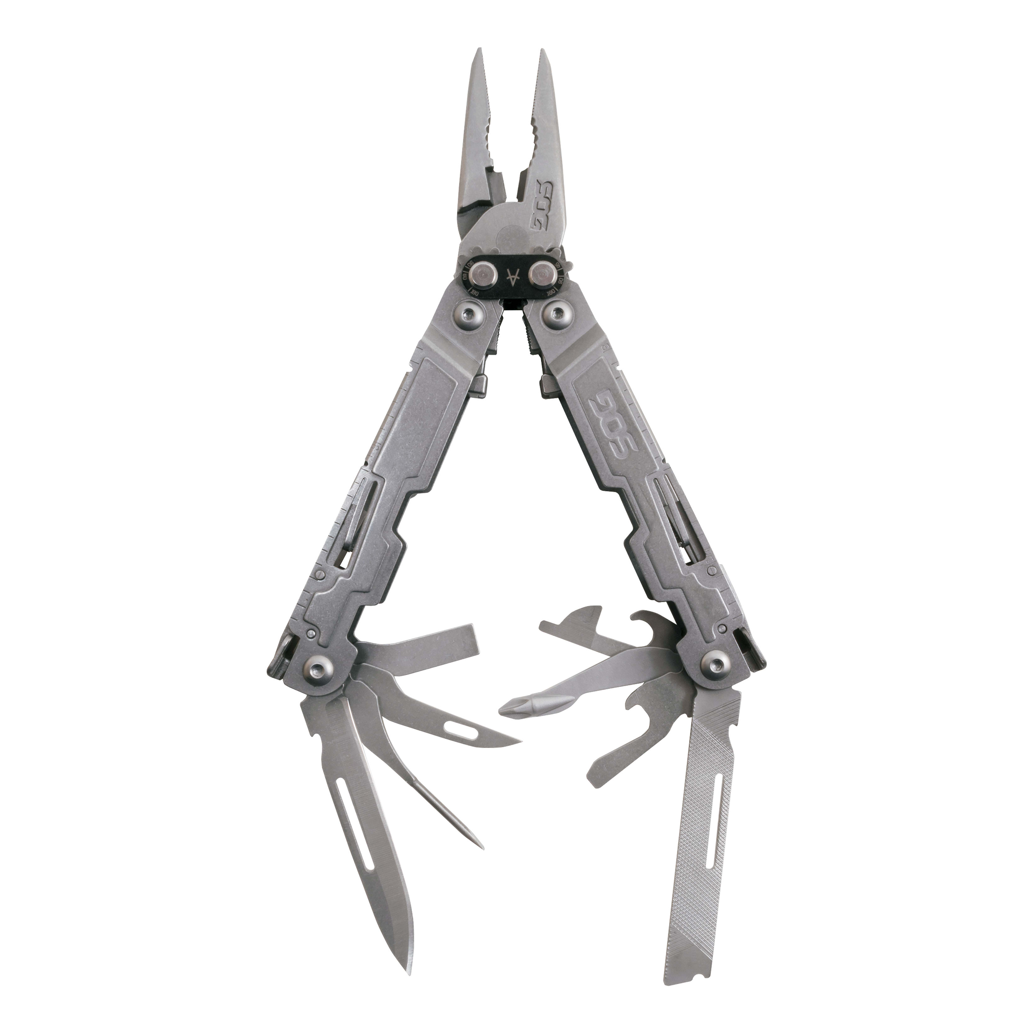 SOG® PowerAccess Multitool | Cabela's Canada