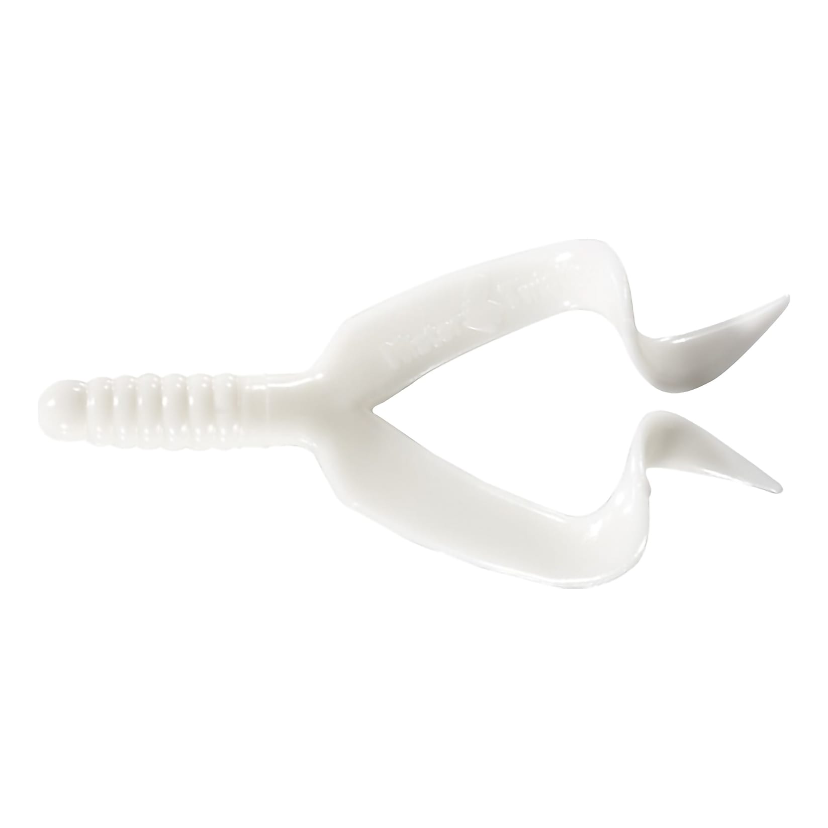 Mister Twister® Double Tail Lure – 10 Pack | Cabela's Canada