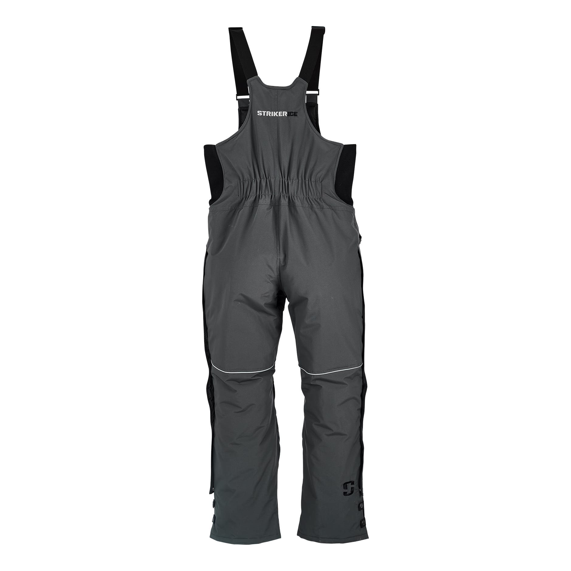 Striker® Men’s Predator Bib | Cabela's Canada