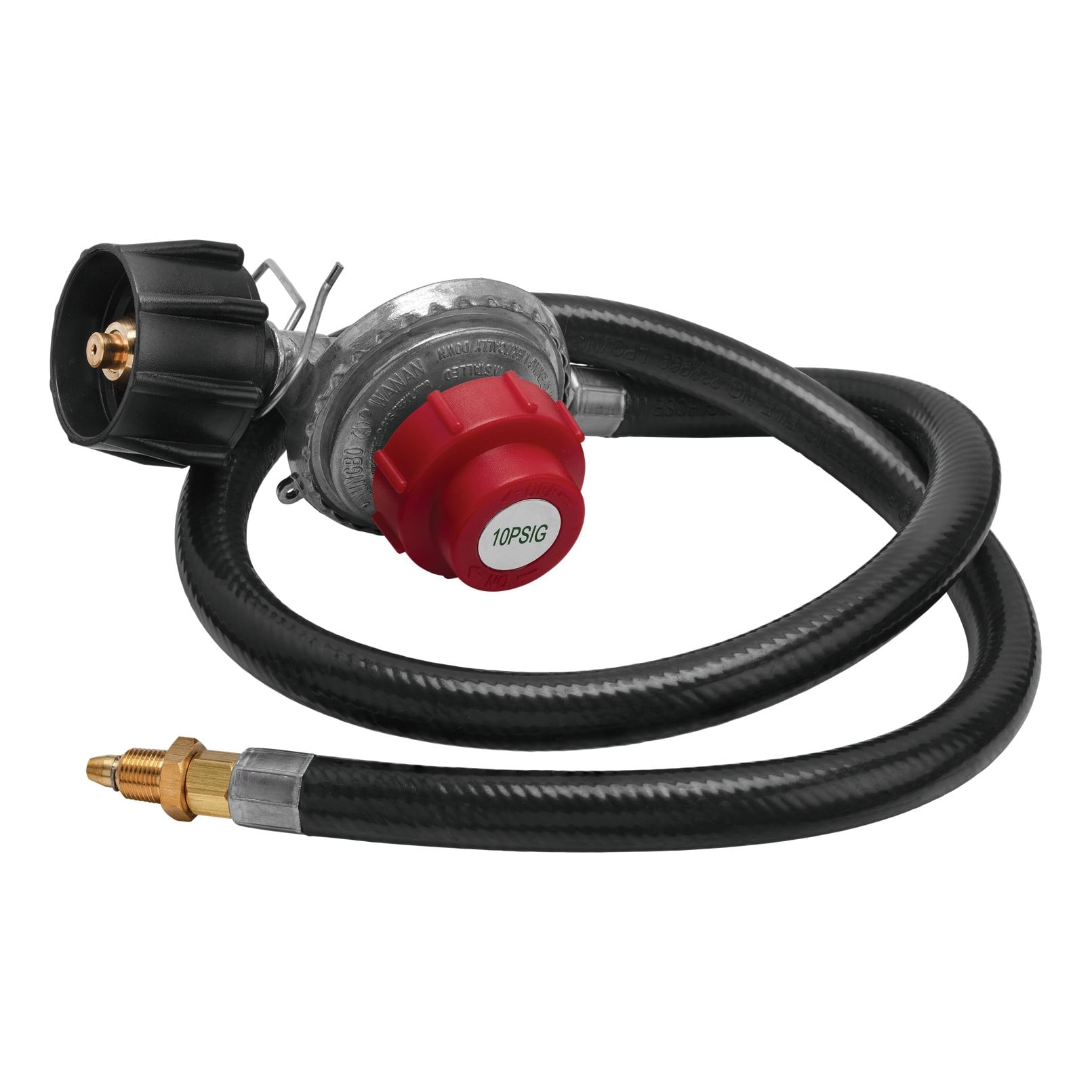 Bass Pro Shops® Double Basket Fish Fryer Aluminum 18-Qt. | Cabela's Canada