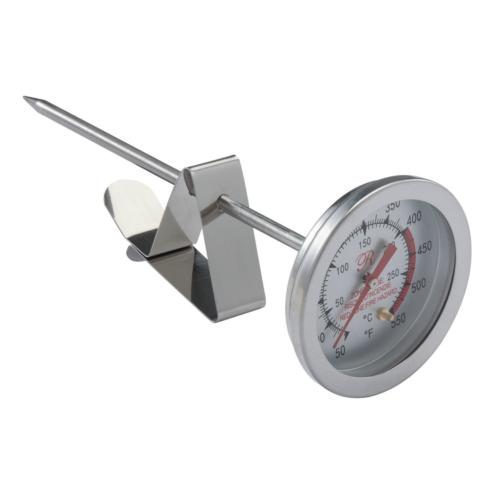 Bass Pro Shops® Double Basket Fish Fryer Aluminum 18-Qt. | Cabela's Canada